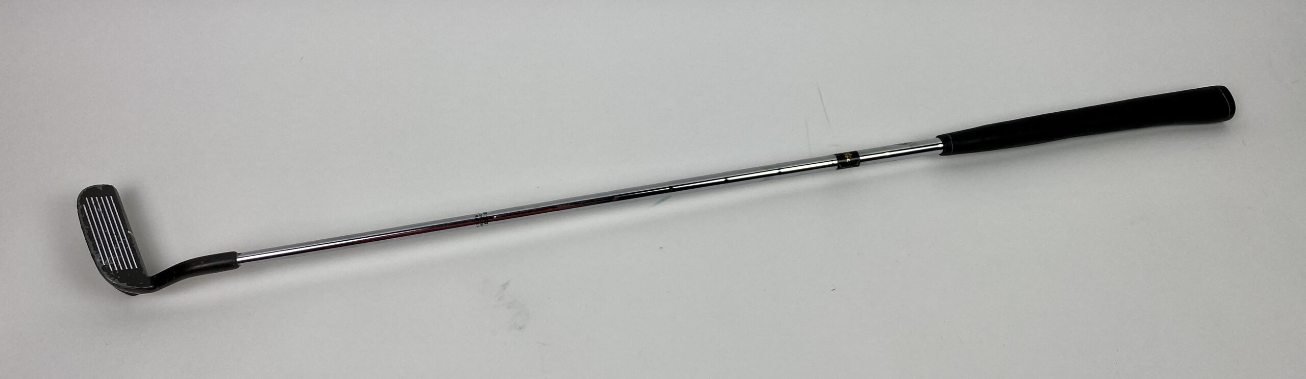 Ray Cook Classic Plus Chipper 35" Putter Steel Golf Club · SwingPoint Golf®