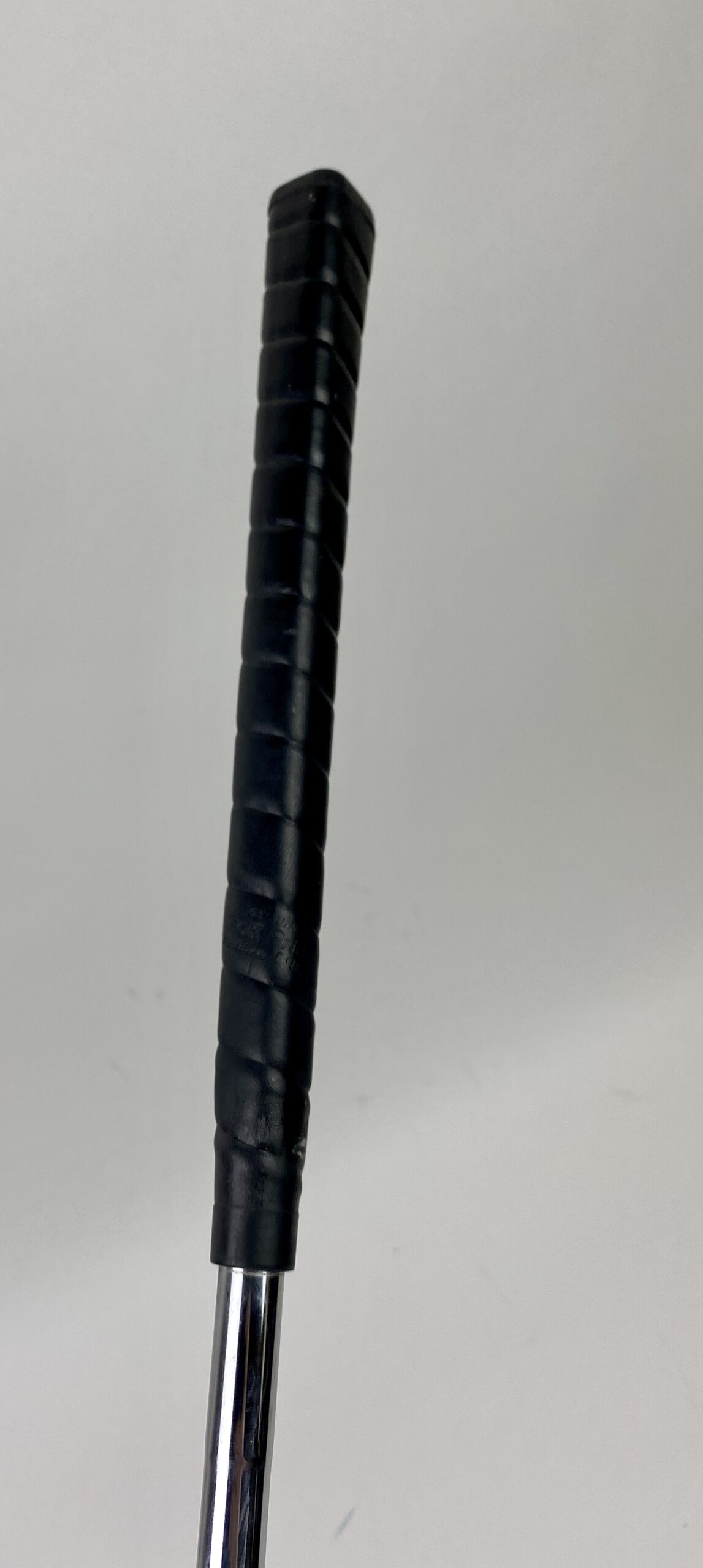 Wilson Men's Augusta Brass Golf Putter (Right/ Left Hand, Steel, 35 ...