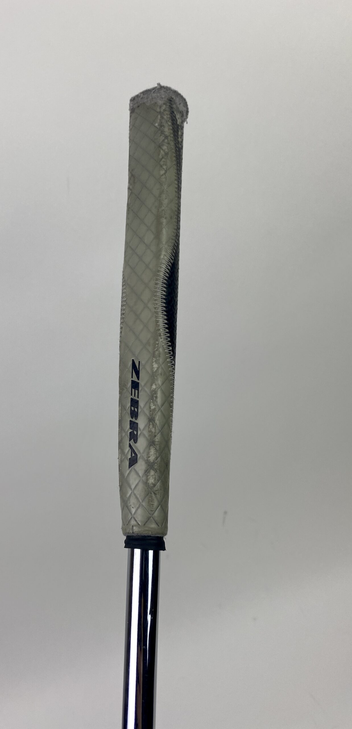 RAM Zebra Z-39 390gm Z2 35" Putter Steel Golf Club · SwingPoint Golf®