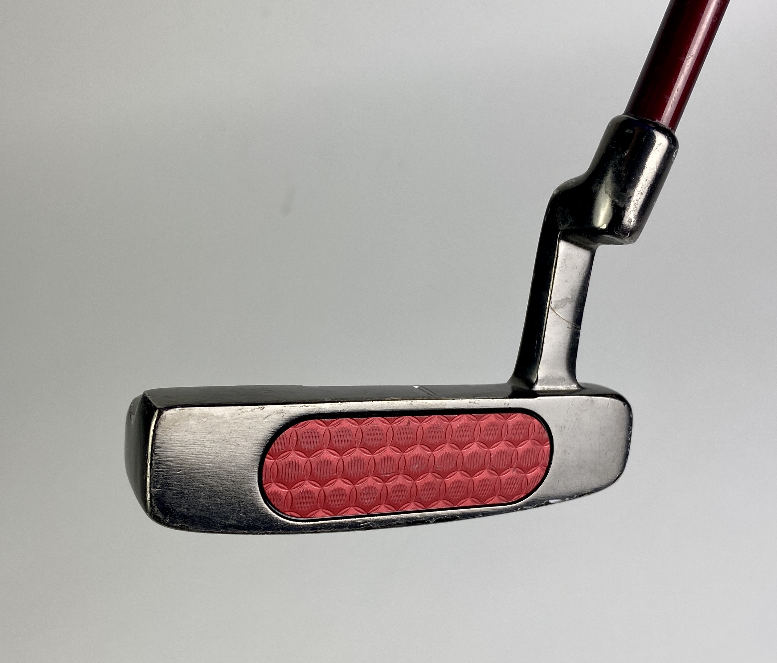 Bionik Golf RL Series 105 Mallet Putter Graphite Golf Club · SwingPoint ...