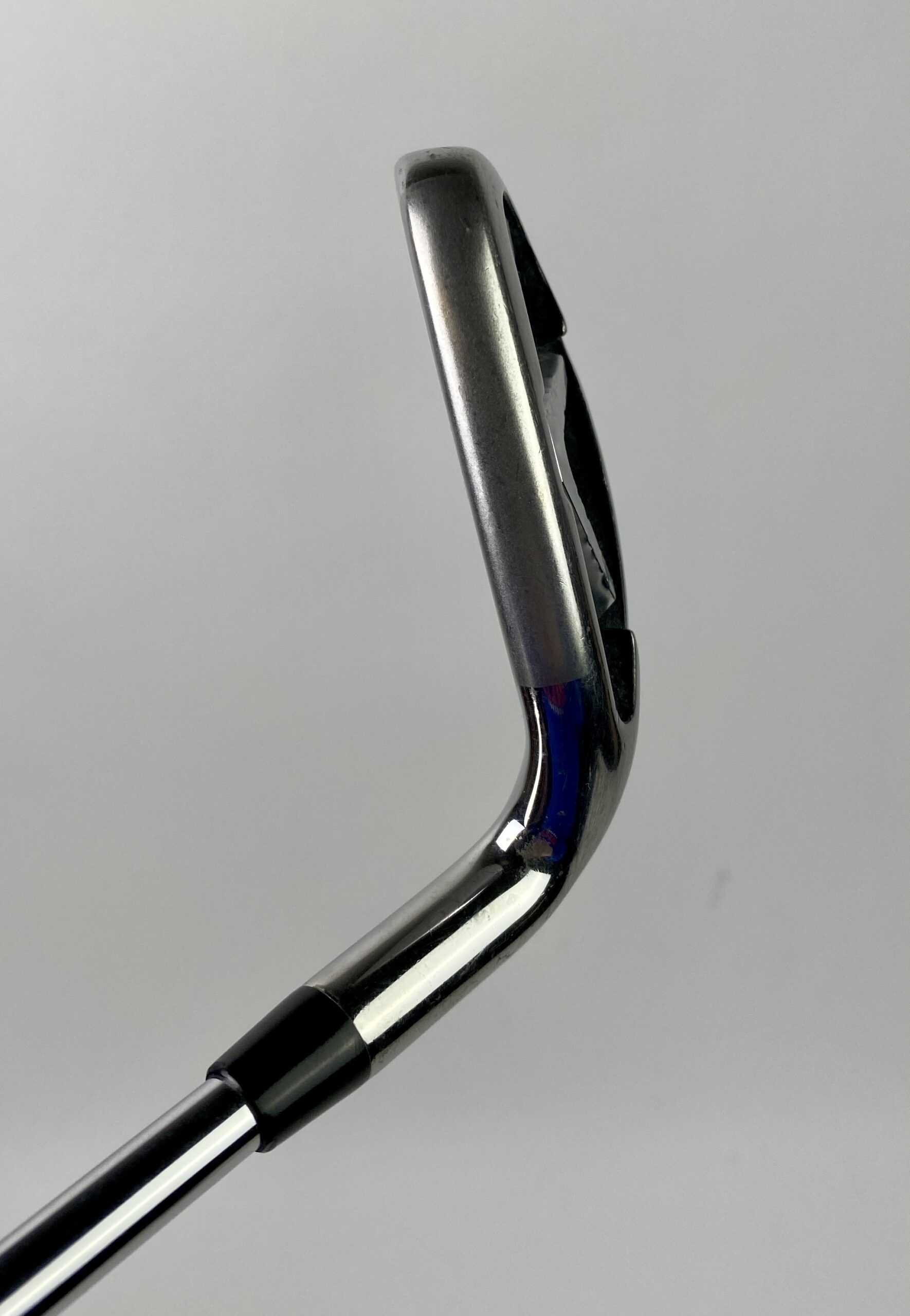 Callaway Edge Sand Wedge SpeedStep 85g Regular Flex Steel Golf Club ...