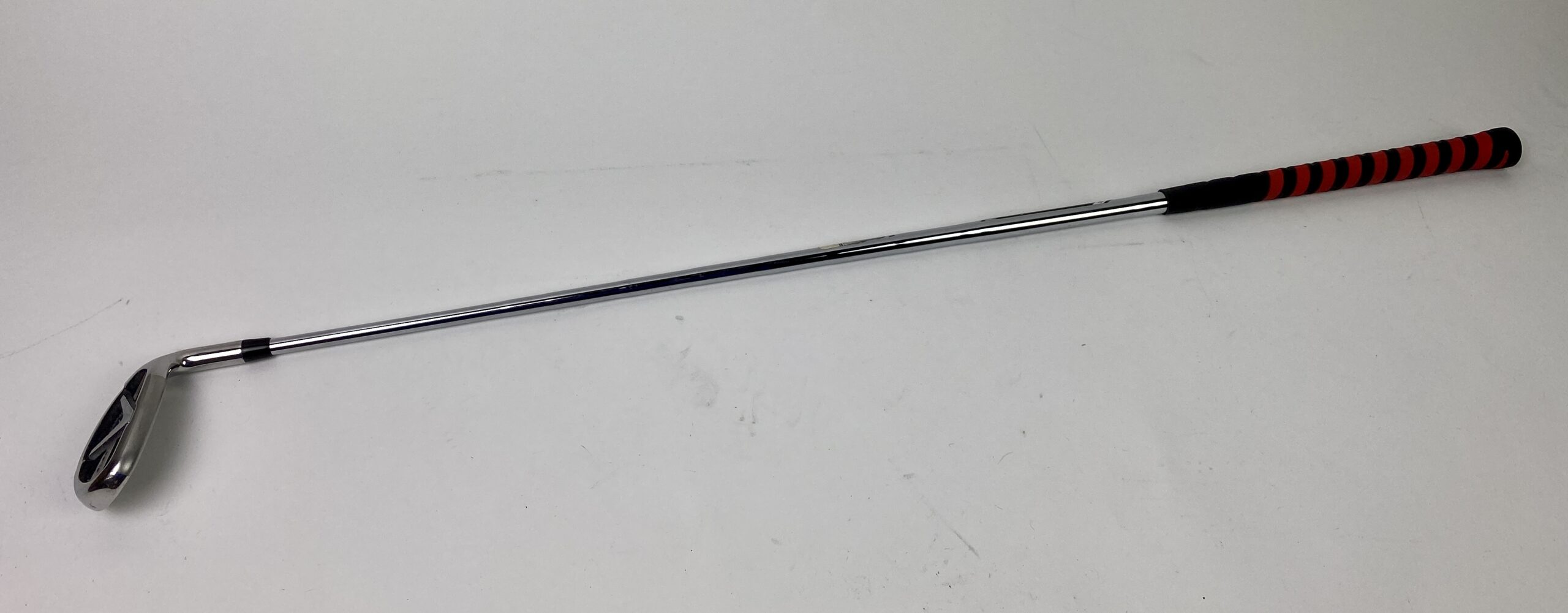 Callaway Edge Sand Wedge SpeedStep 85g Regular Flex Steel Golf Club ...