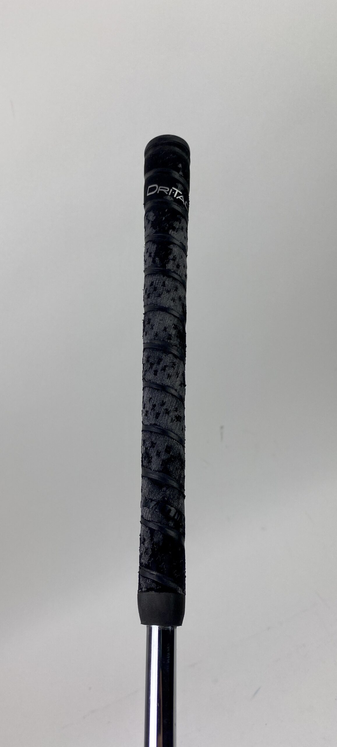 Used Left Handed Medicus Hinged Driver 10.5 Steel Golf Club Swing ...