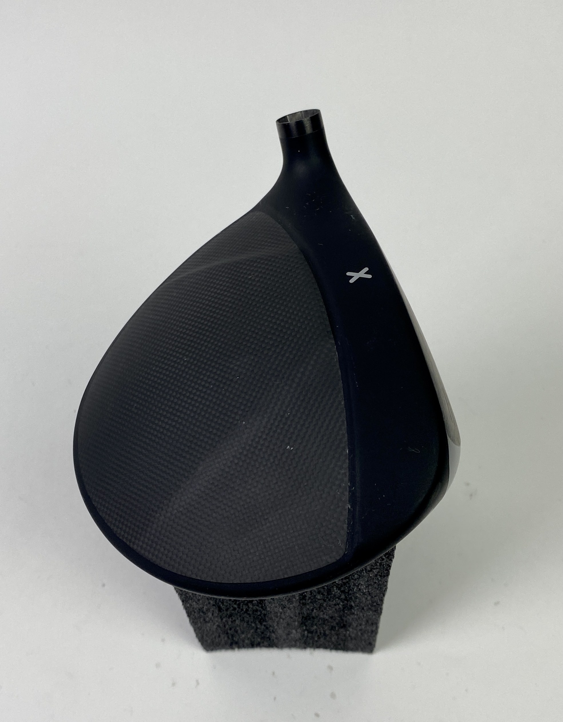 Right Handed PXG 0811XF GEN 2 Driver 12* HEAD ONLY Golf Club · SwingPoint Golf®