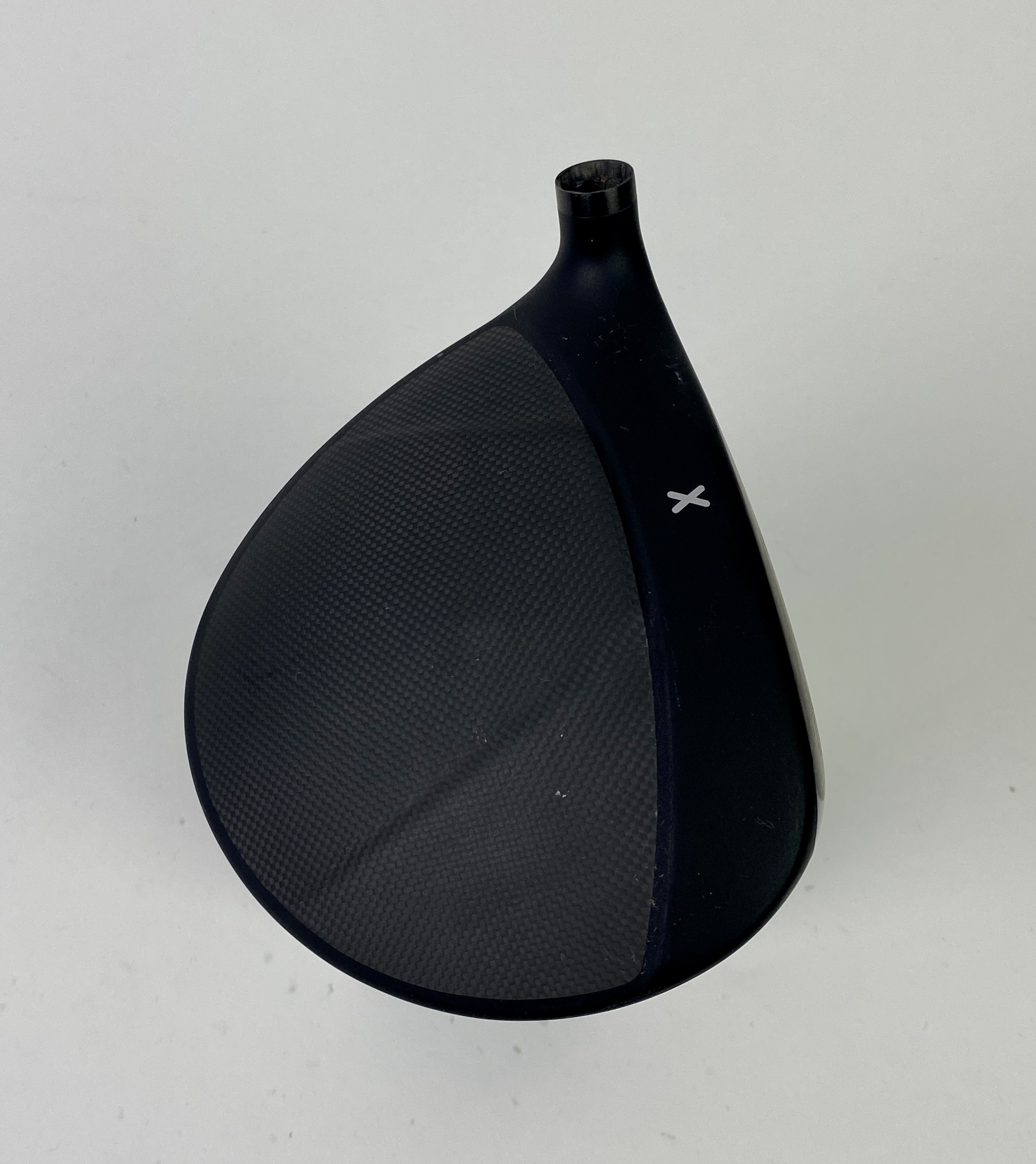 Right Handed PXG 0811XF GEN 2 Driver 12* HEAD ONLY Golf Club · SwingPoint Golf®