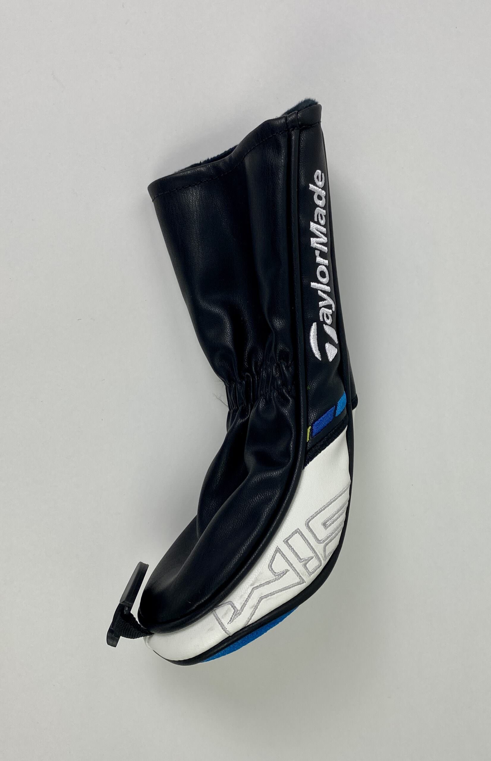 2021 TaylorMade SIM 2 Fairway Headcover Head Cover · SwingPoint Golf®