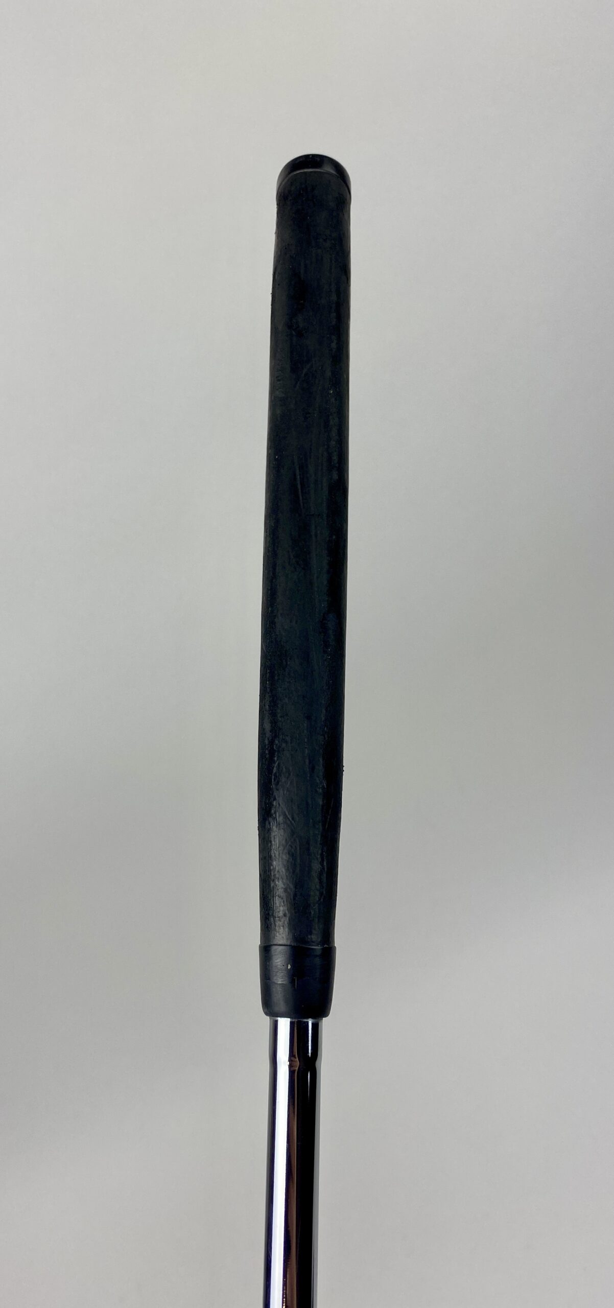 Snake Eyes Python Pure Balance I 35" Putter Steel Golf Club ...