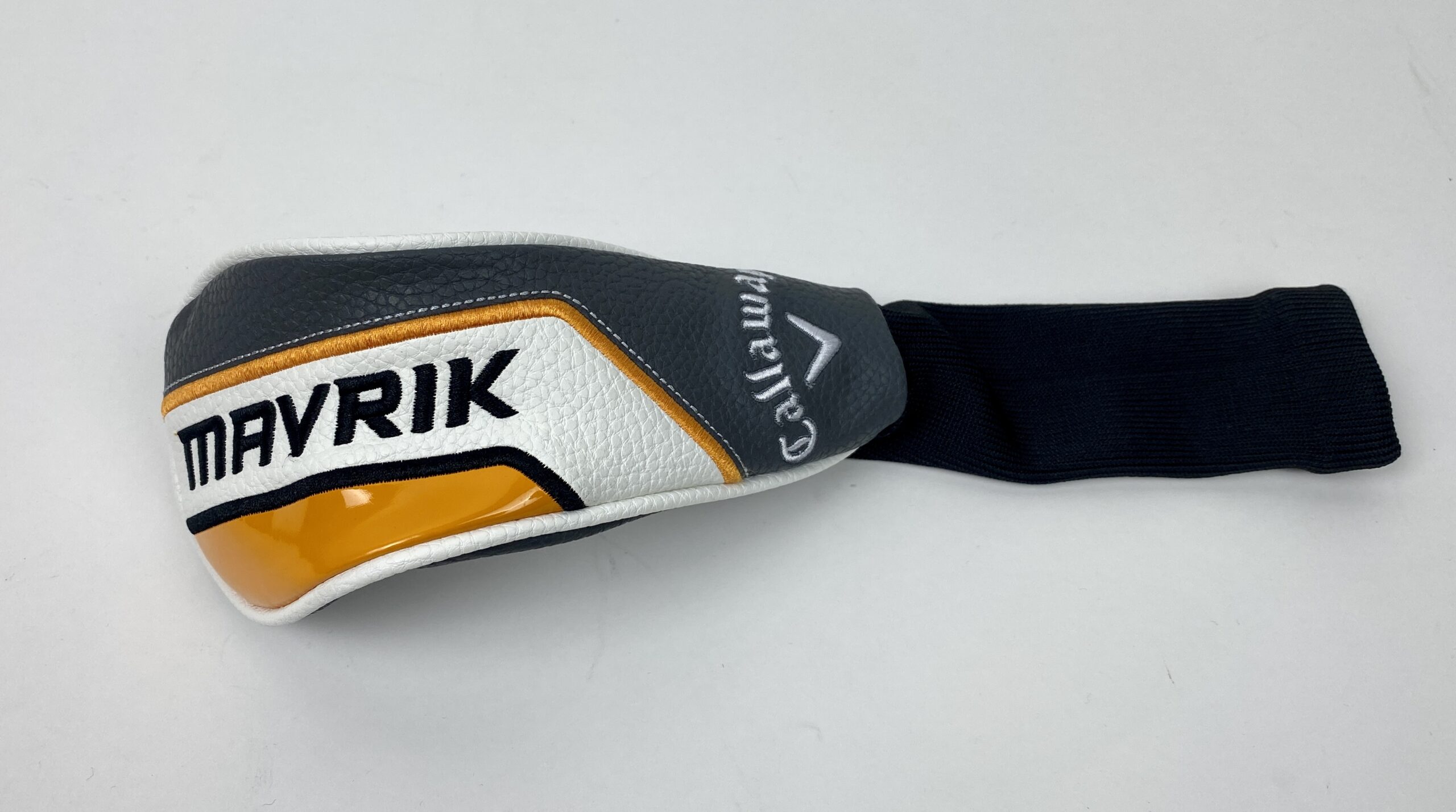 Callaway Golf Mavrik Hybrid Headcover Head Cover · SwingPoint Golf®