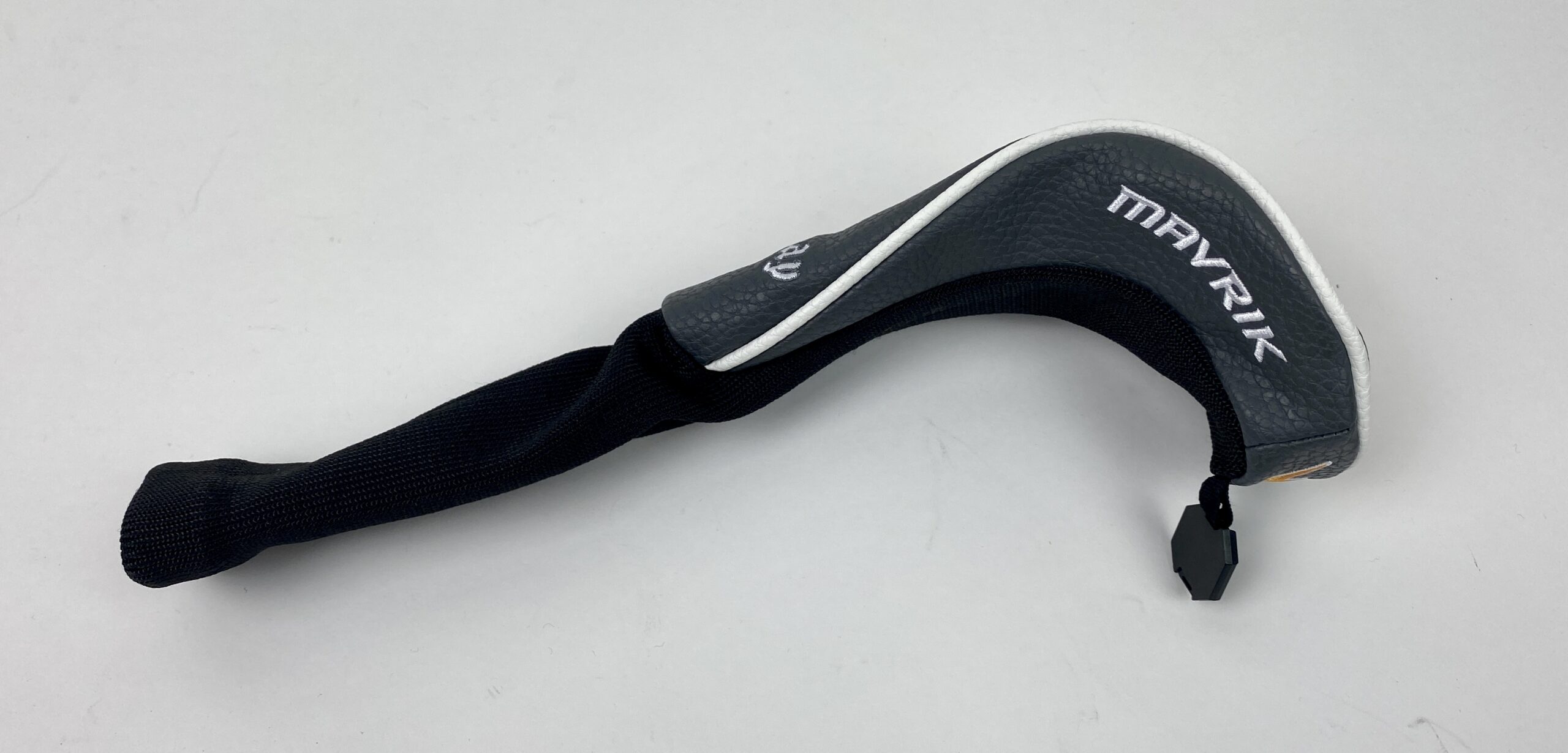 Callaway Golf Mavrik Hybrid Headcover Head Cover · SwingPoint Golf®