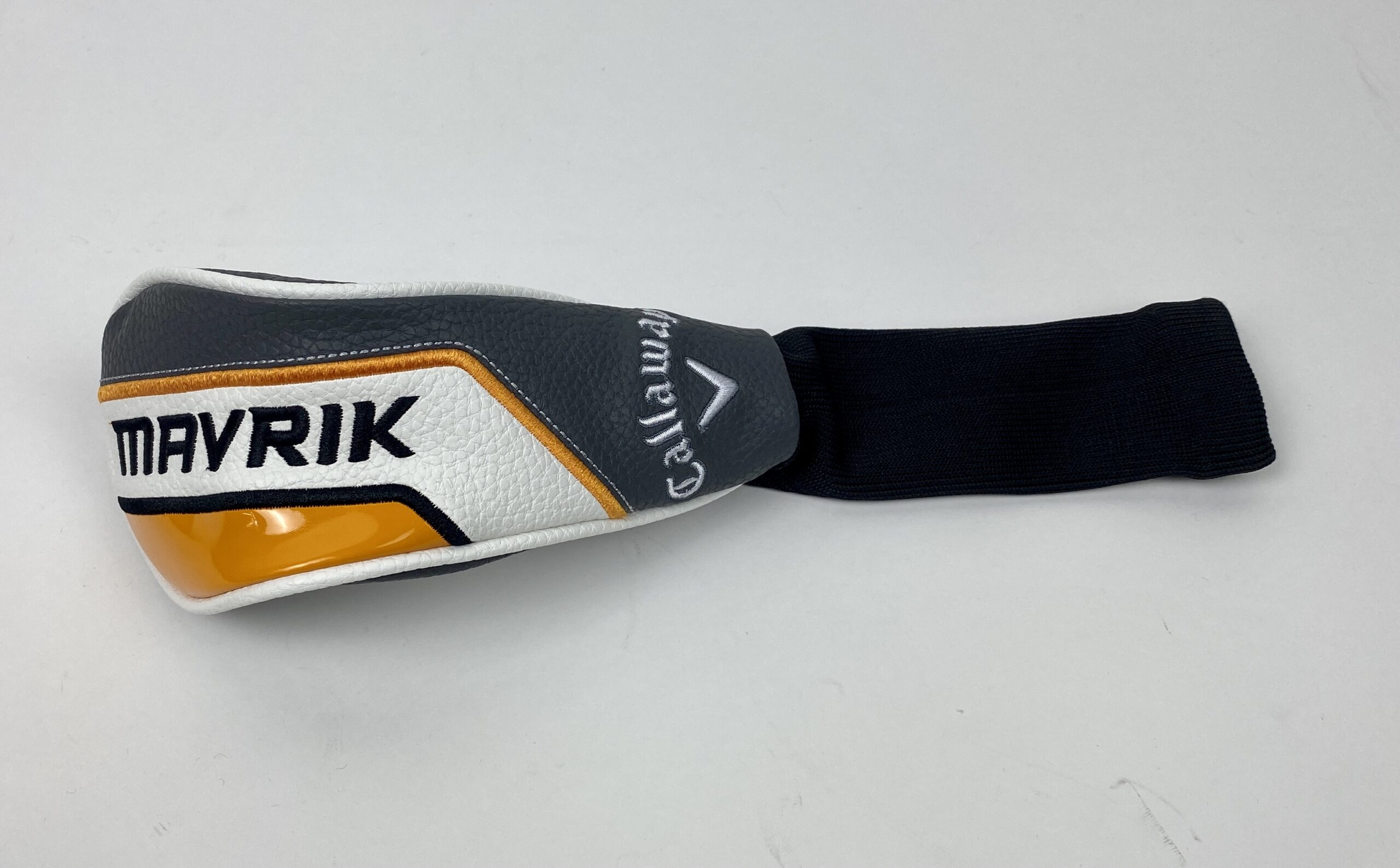Callaway Golf Mavrik Hybrid Headcover Head Cover – SwingPoint Golf®