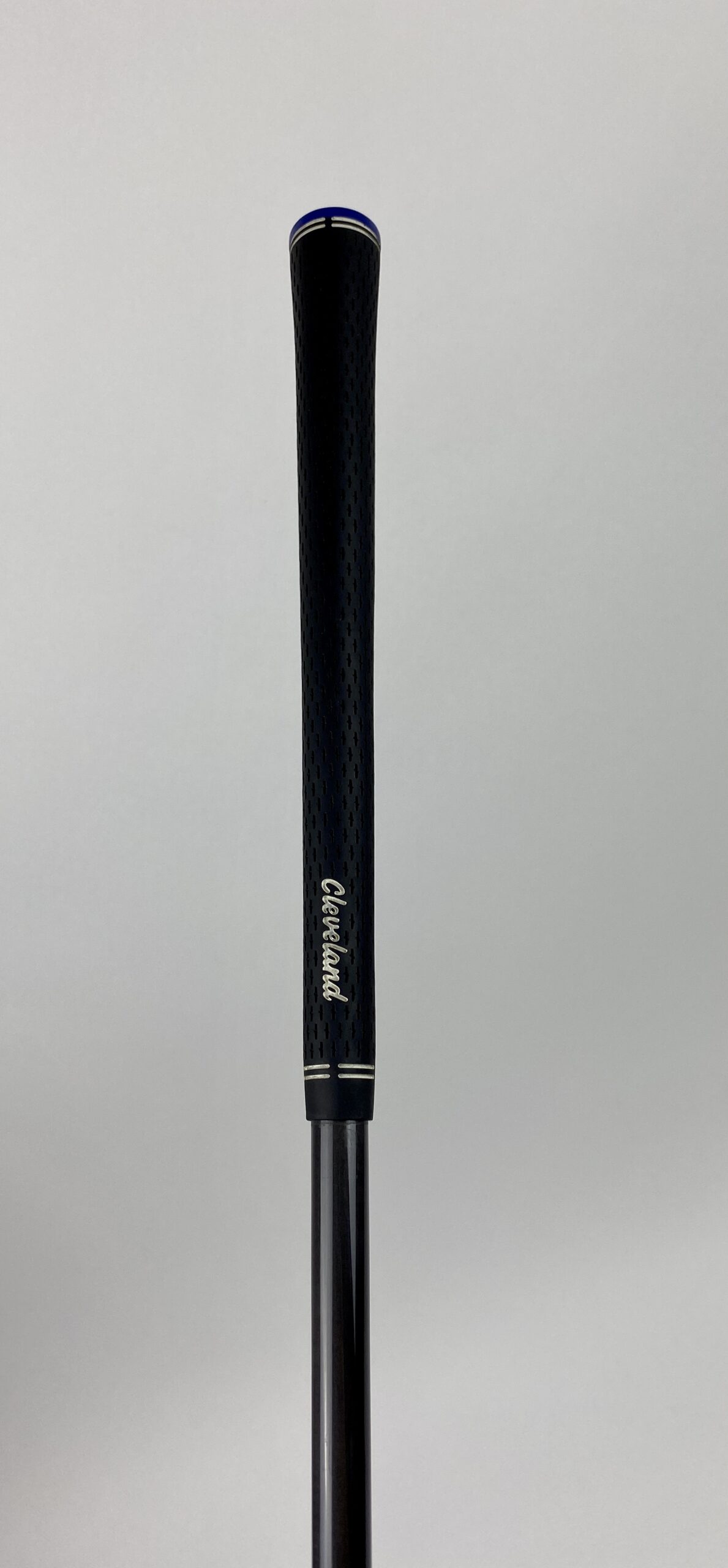 Used RH Cleveland CBX Wedge 56*-12 Rotex Wedge Flex Graphite Golf Club ...