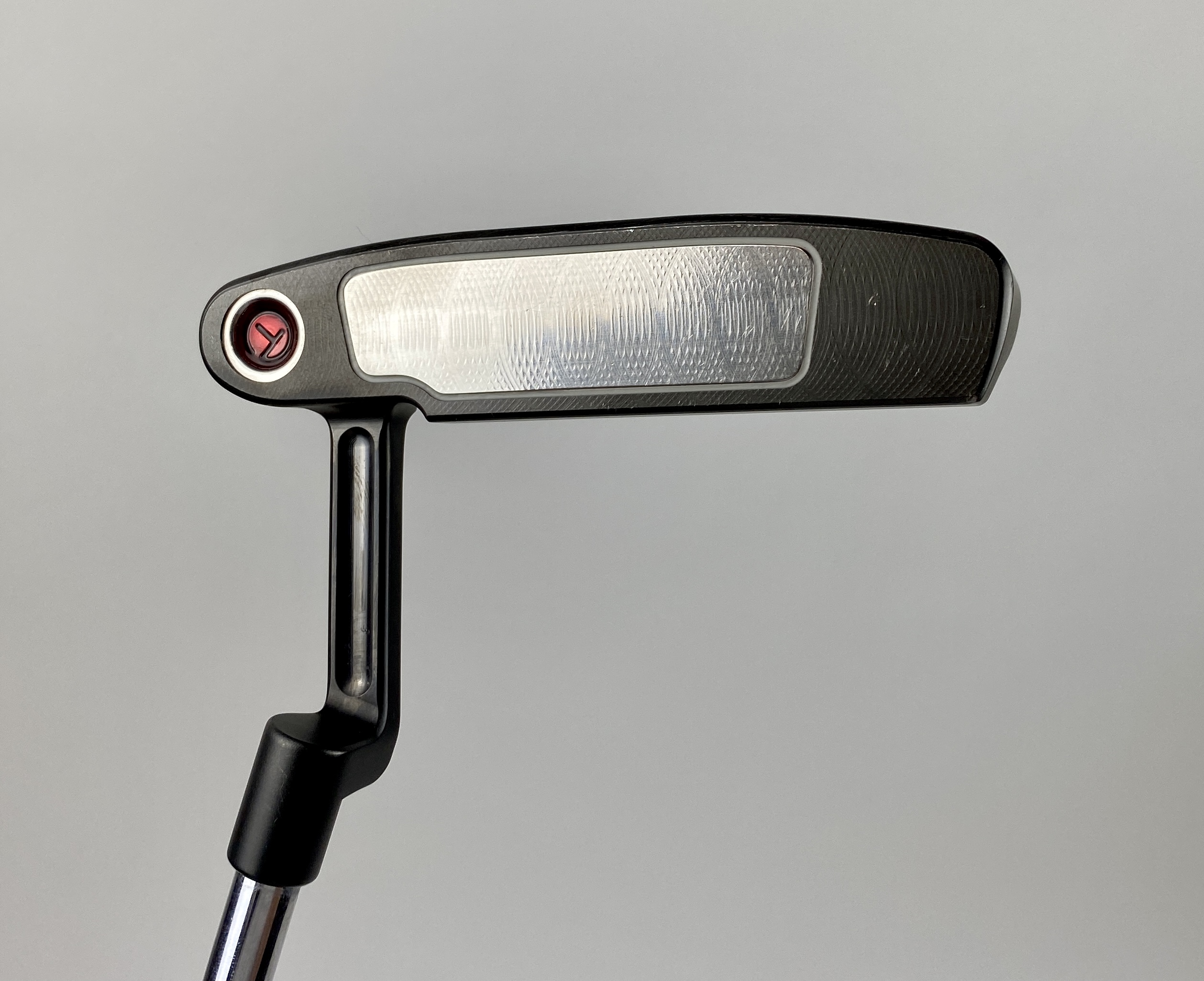 Scotty Cameron Super Rat GSS Insert Concept 1 Circle T 34″ Tour Only ...