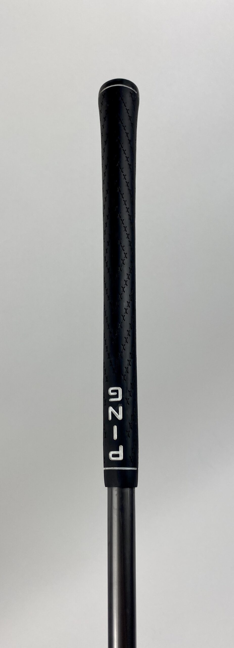 Used RH Ping Black Dot G2 Sand Wedge TFC 189 Regular Flex Graphite Golf ...