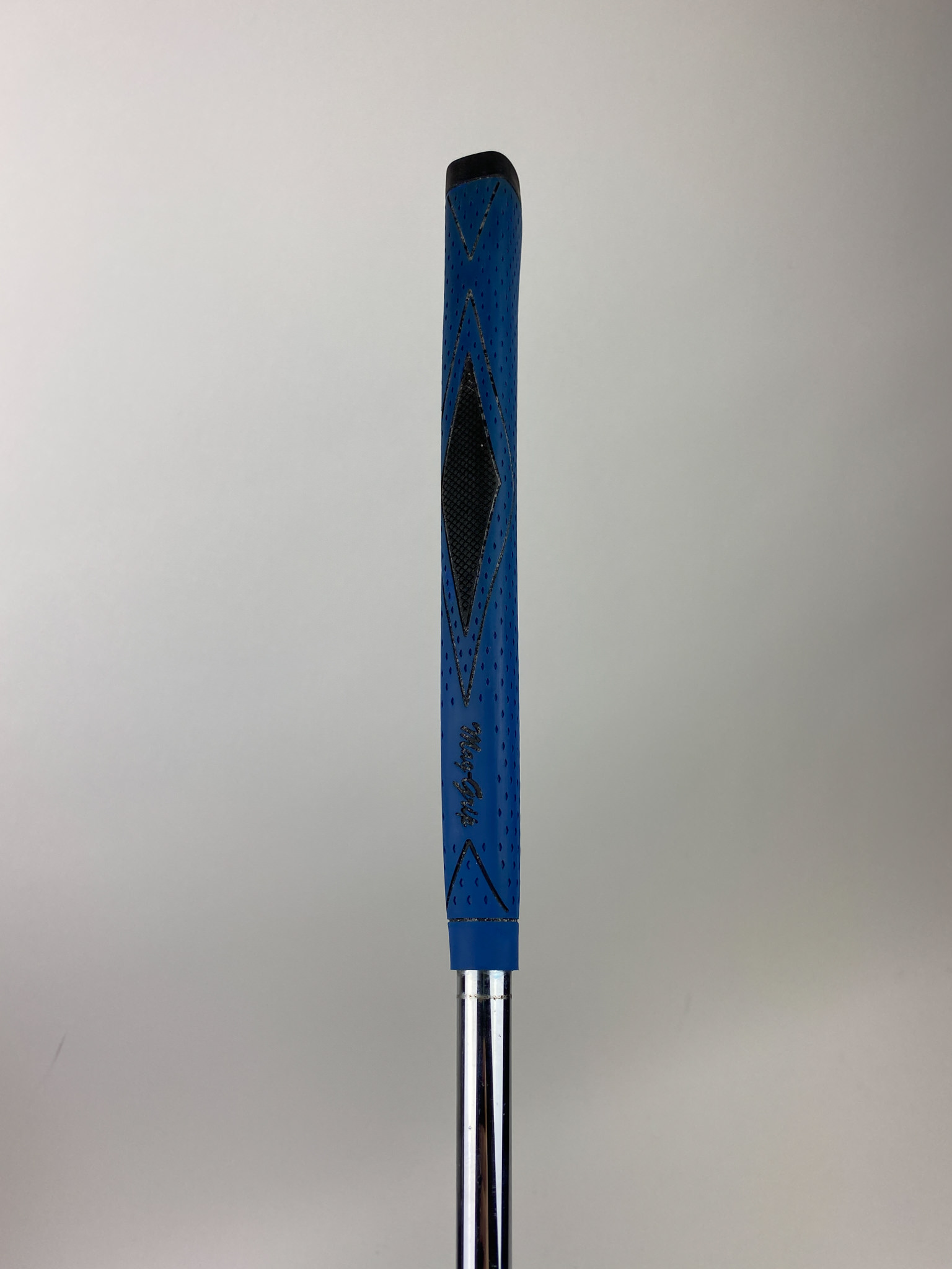 Right Handed Ping Red Dot G2i CRAZ-E 35" Mallet Putter Steel Golf Club ...