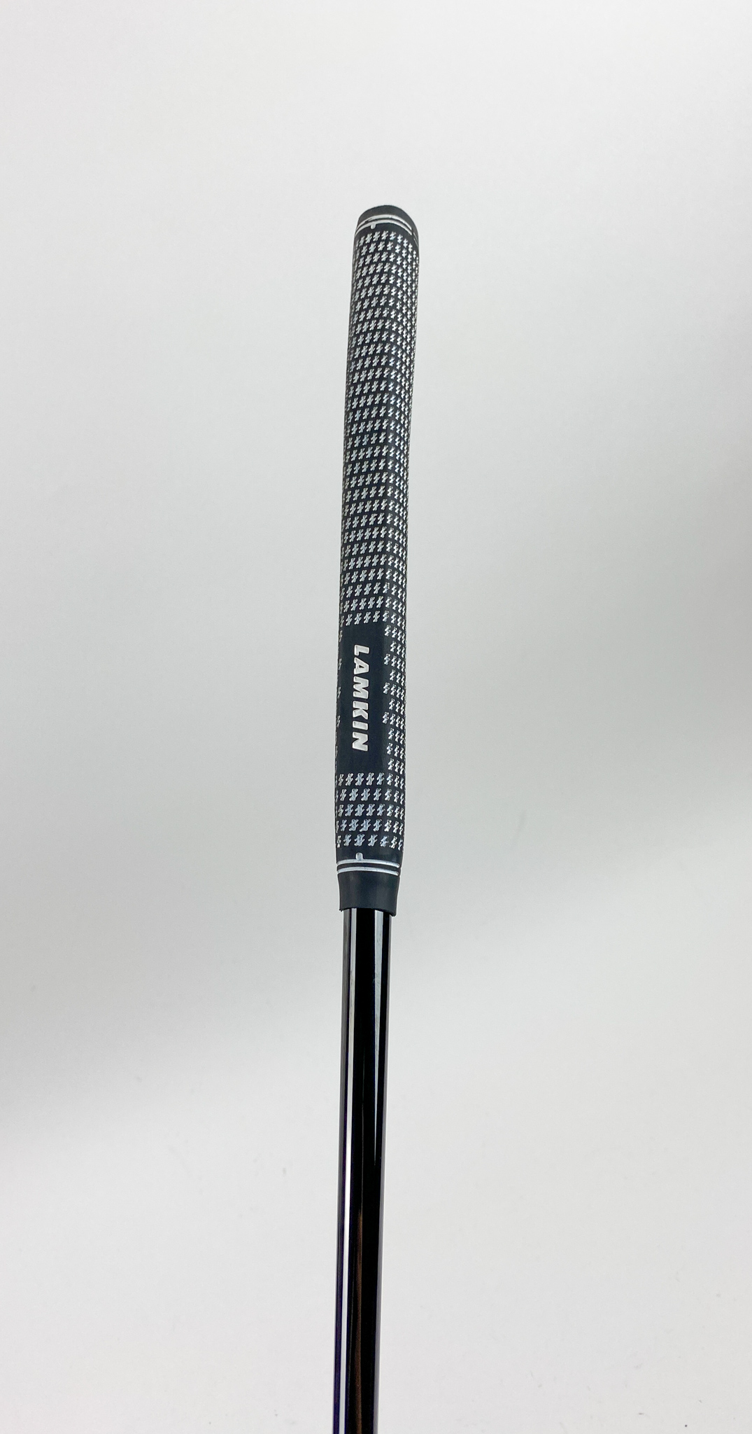 RH TaylorMade TP Collection Precision Milled Balboa 34" Putter Steel ...