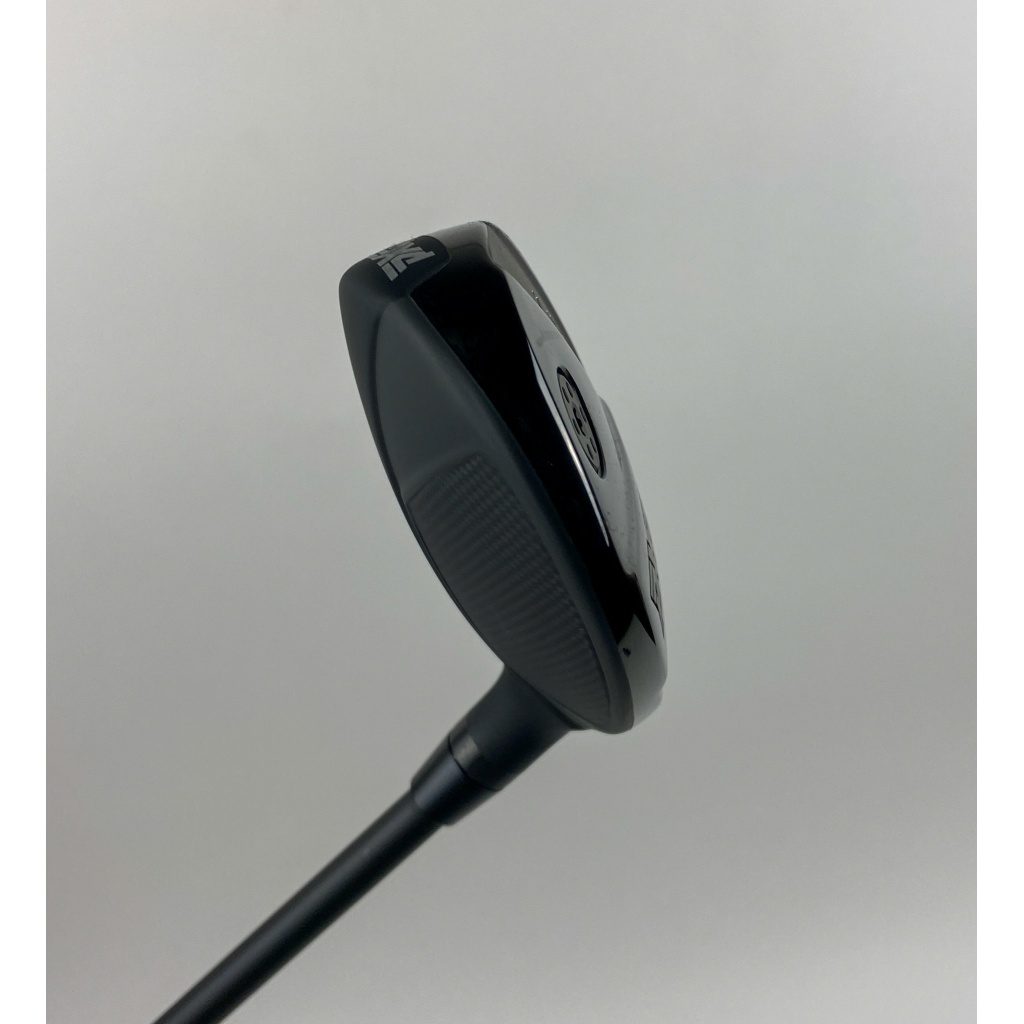 Used RH PXG 0317X Proto 4 Hybrid 22* MMT 70g Regular Flex Graphite Golf Club · SwingPoint Golf®