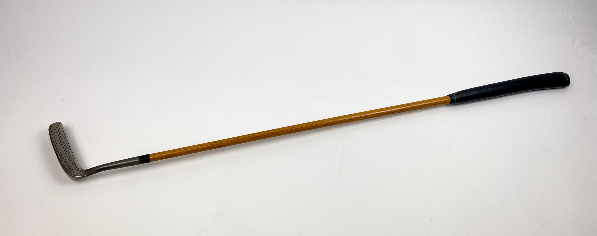 Used RH Vintage Callaway Hickory Stick Little Poison I Golf Putter Paul ...