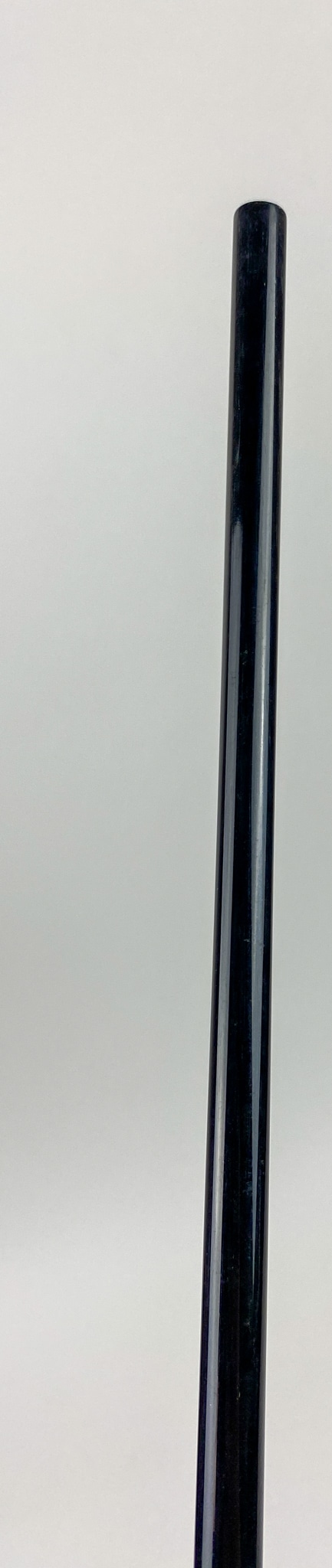 New Graphite Design Pershing Pro 65g TX-Stiff Flex Graphite Dr Shaft ...