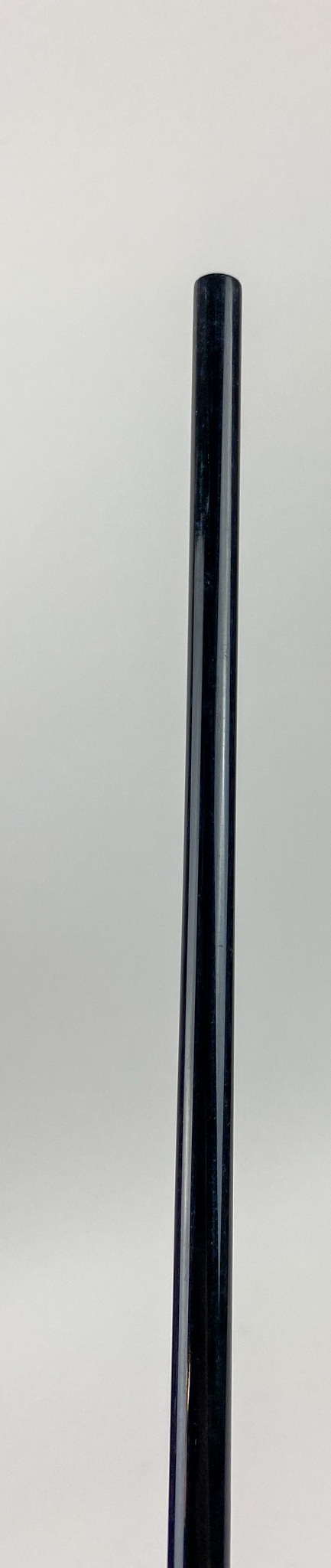 New Graphite Design Pershing Pro 65g TX-Stiff Flex Graphite Dr Shaft ...