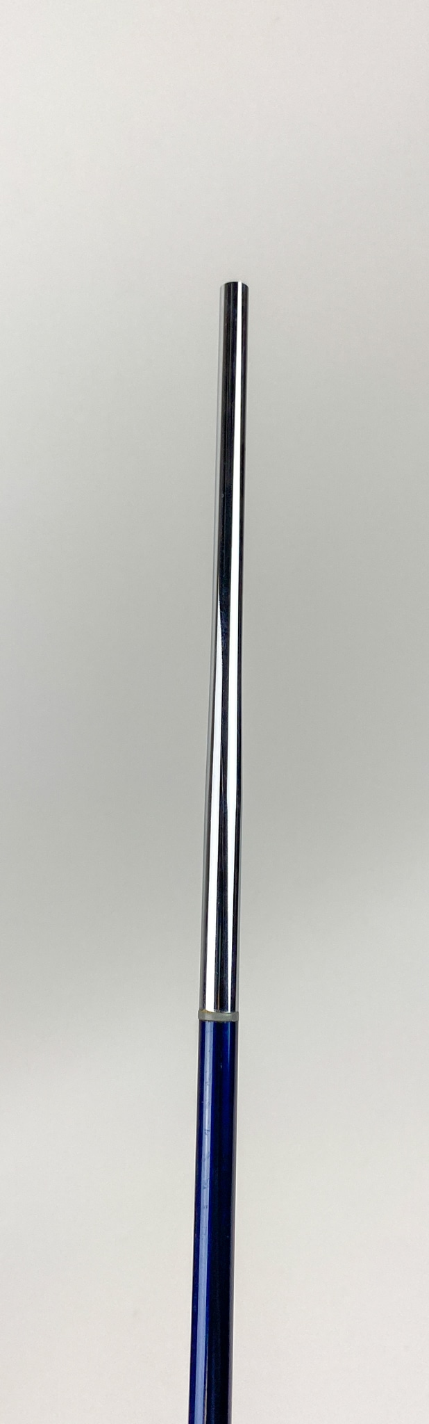 New True Temper BiMatrix RXi Regular Flex Graphite Driver Golf Shaft ...