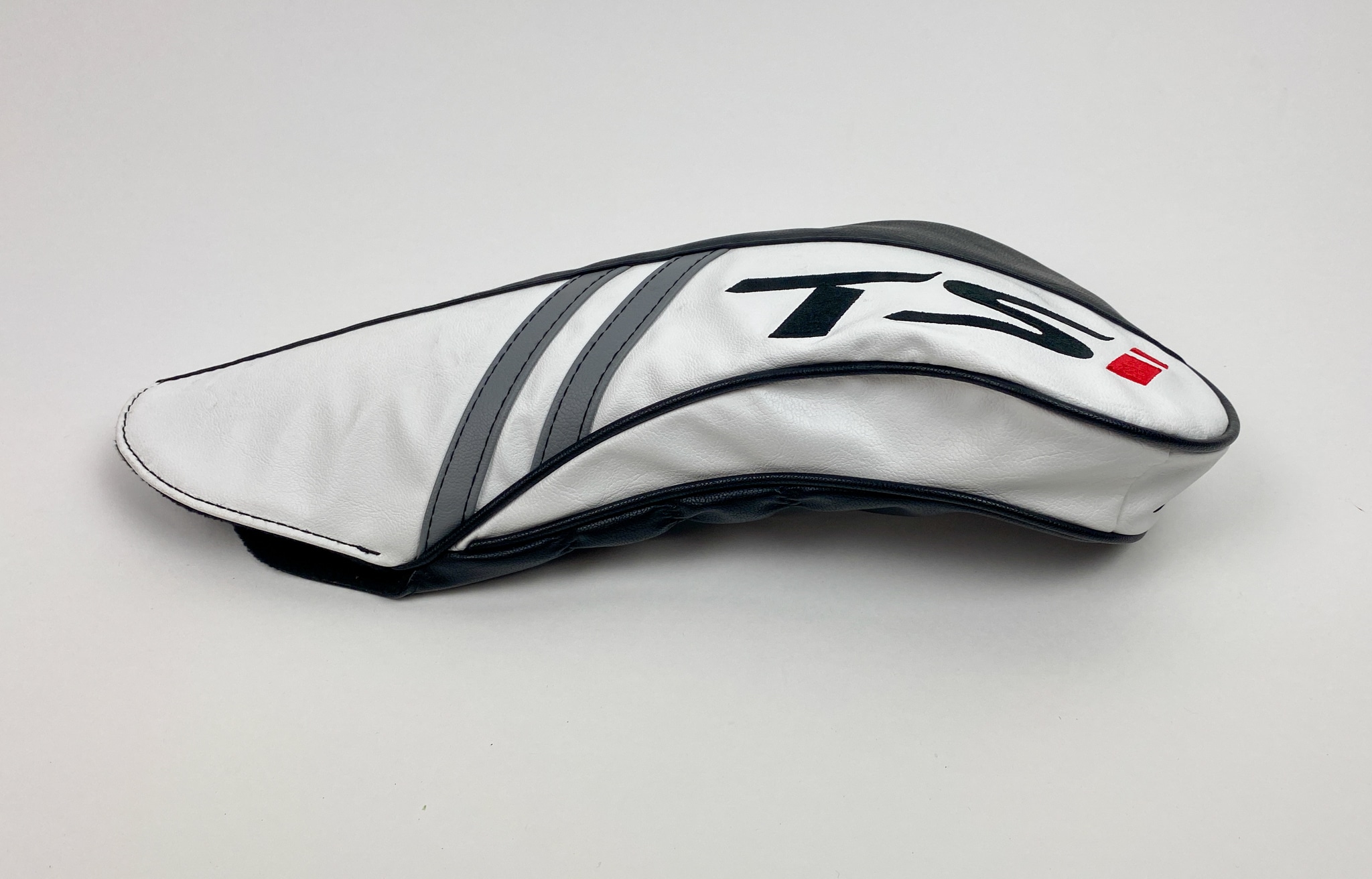 2021 Titleist TSi Driver Headcover Head Cover · SwingPoint Golf®