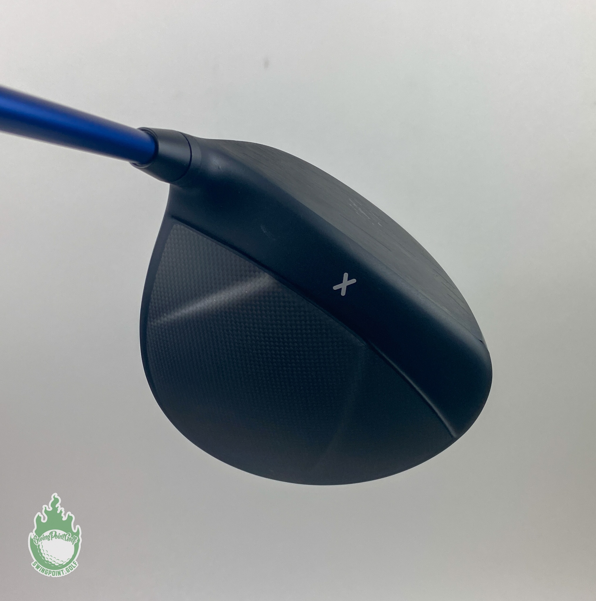 Used PXG 0811X GEN 2 Driver 9* Tour AD VR-7 TX X-Stiff Flex Graphite ...