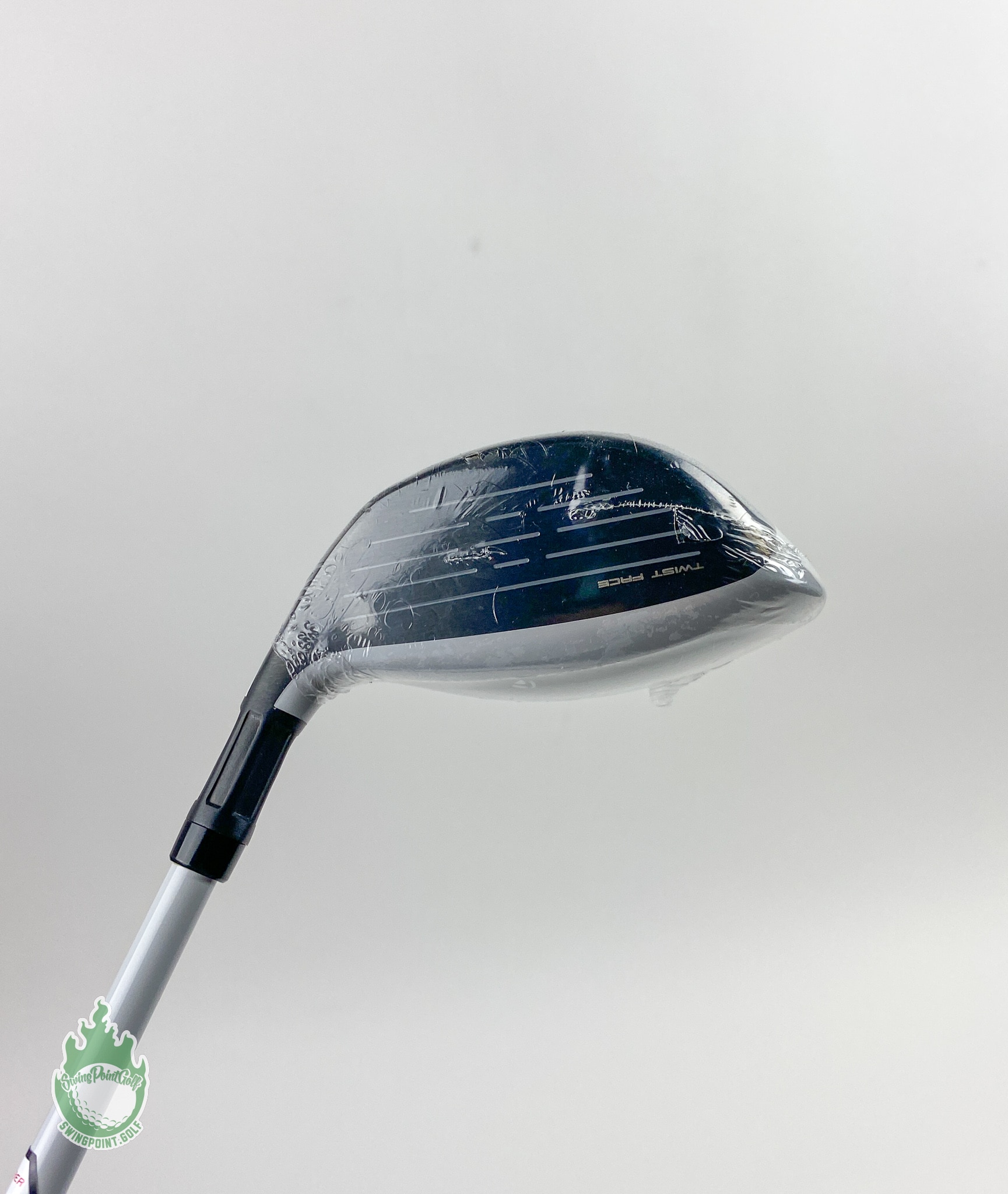 New RH 2021 TaylorMade SIM 2 MAX 7 Wood 21* Aldila NV 45g Ladies Graphite Golf · SwingPoint Golf®