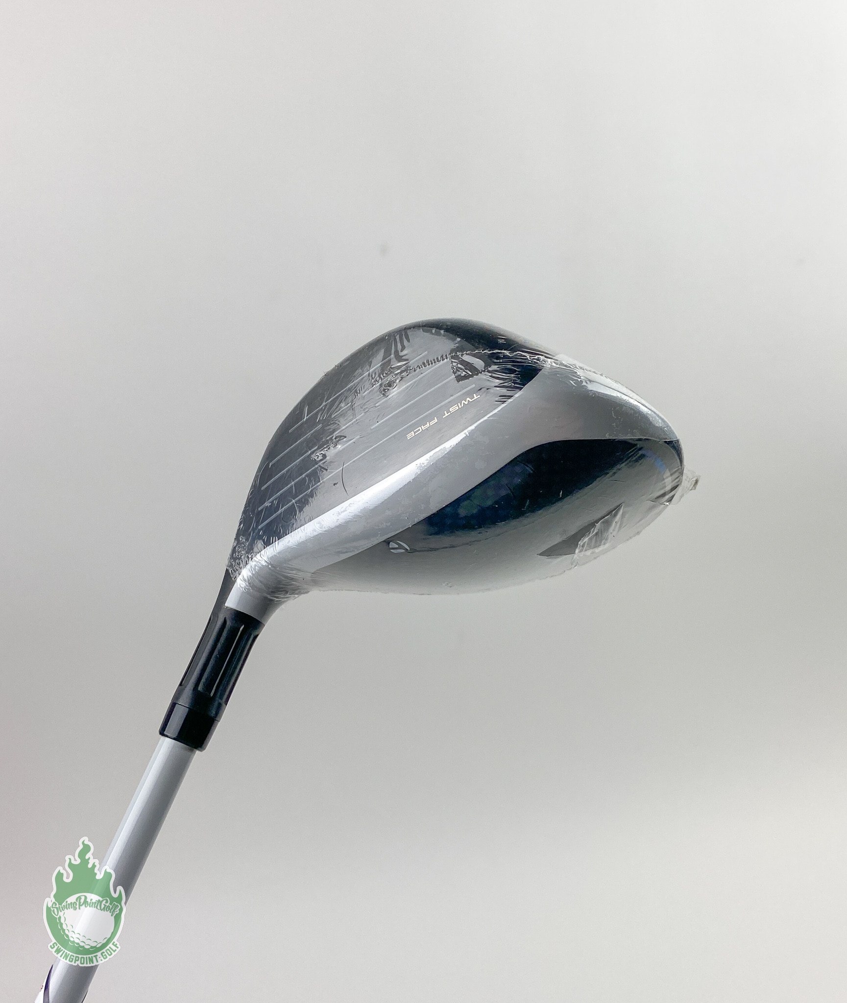 New RH 2021 TaylorMade SIM 2 MAX 7 Wood 21* Aldila NV 45g Ladies ...