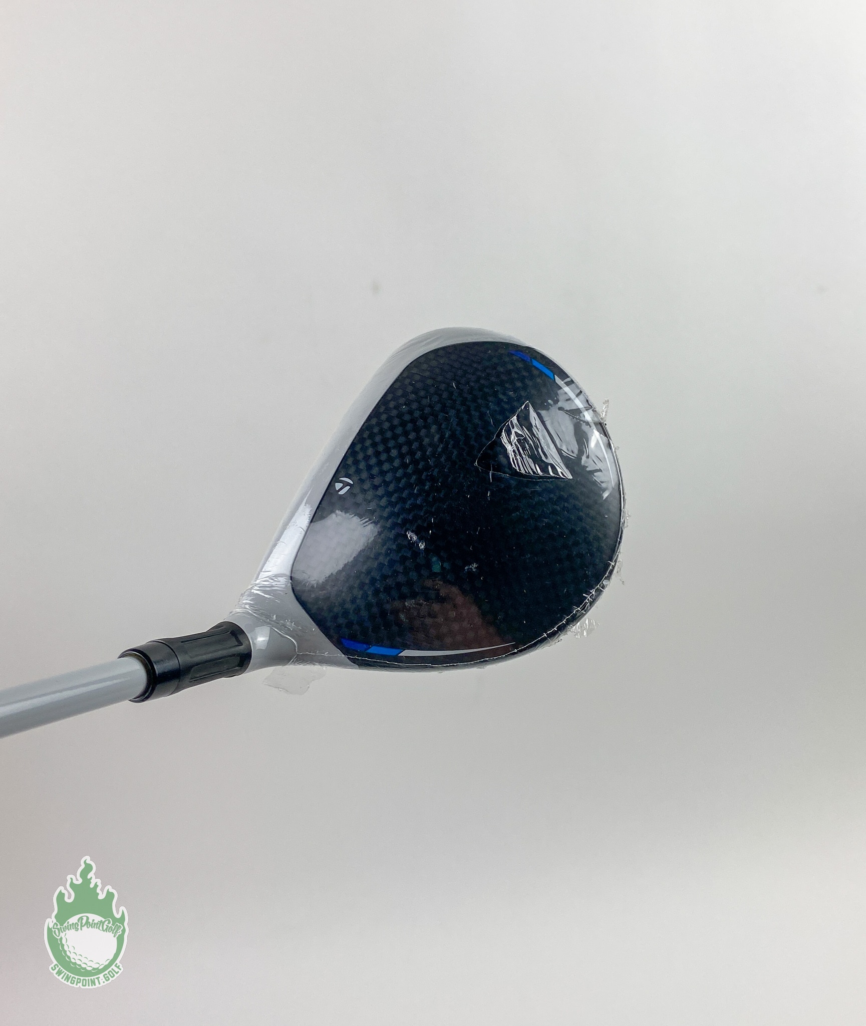 New RH 2021 TaylorMade SIM 2 MAX 7 Wood 21* Aldila NV 45g Ladies Graphite Golf · SwingPoint Golf®