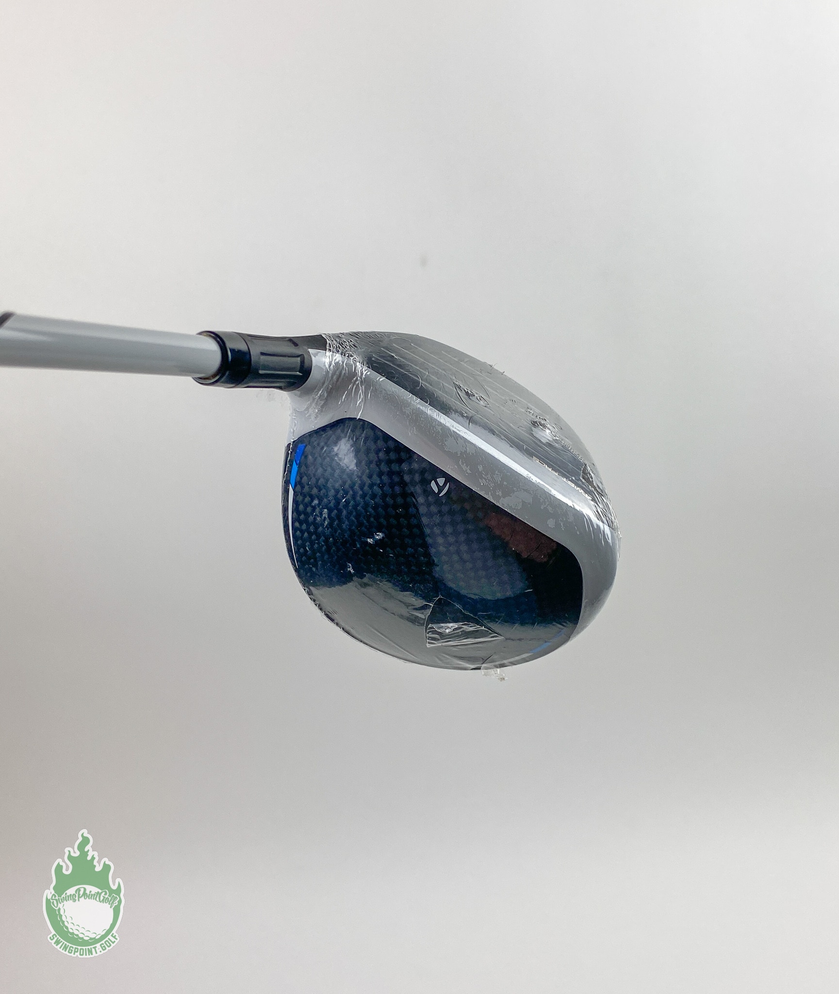 New RH 2021 TaylorMade SIM 2 MAX 7 Wood 21* Aldila NV 45g Ladies ...