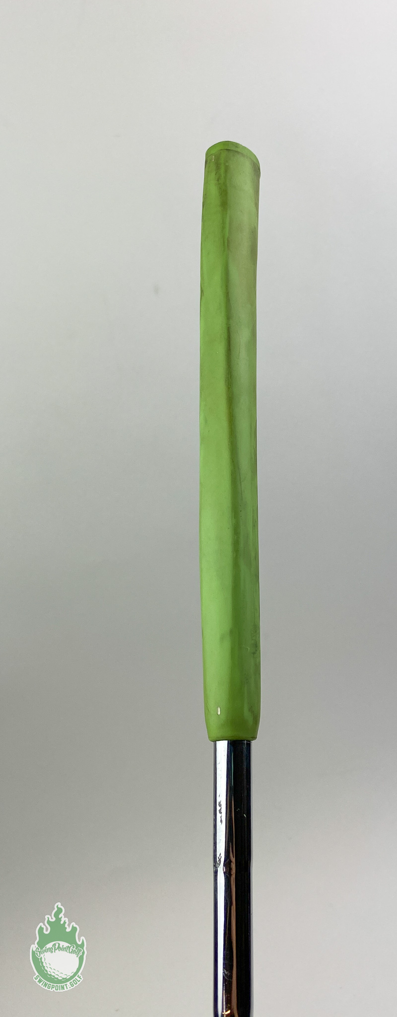 Used RH Maruman Majesty SPI 3 By David Whitlam Putter 33” Steel Golf ...