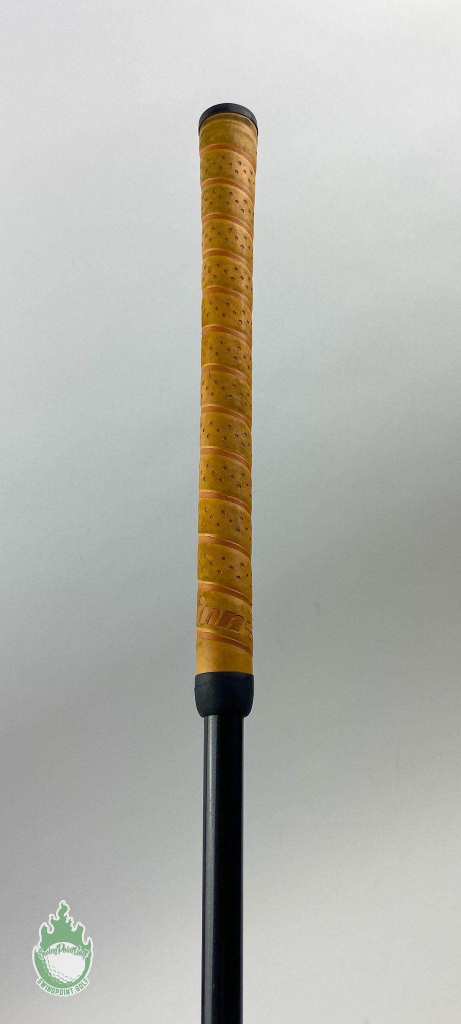 RH Pinseeker Golf Oversized Fairway 11 Wood Regular Flex Graphite Golf ...