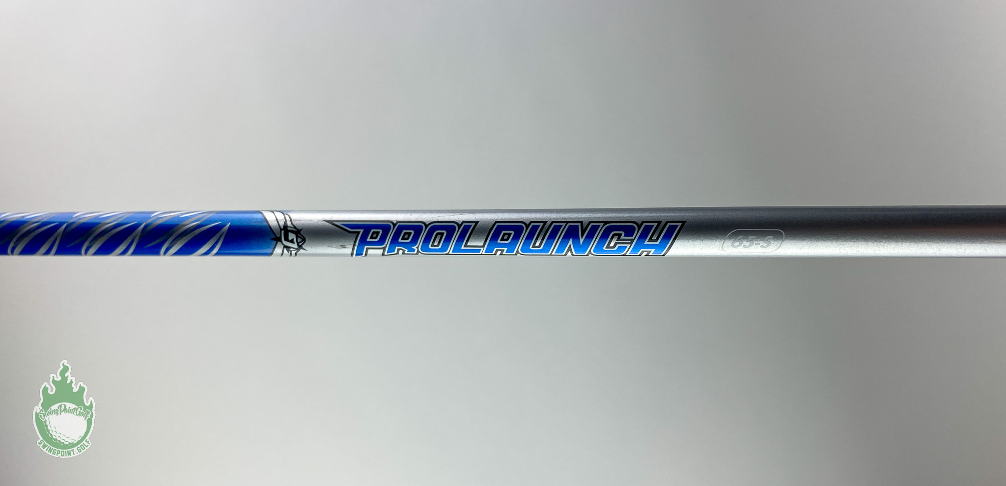 Used RH 2017 TaylorMade M2 D-Type Driver 9.5 ProLaunch 65g Stiff ...