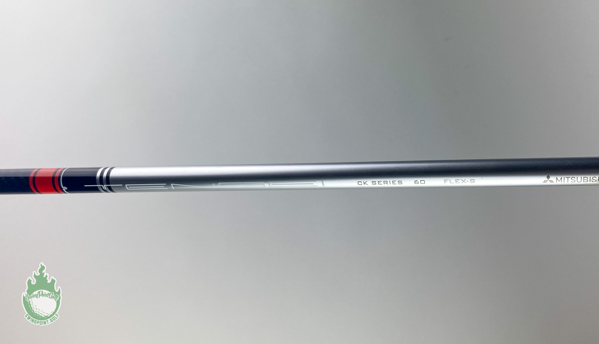 New 2020 TaylorMade SIM MAX Driver 9* Tensei Red 60g Stiff Graphite ...