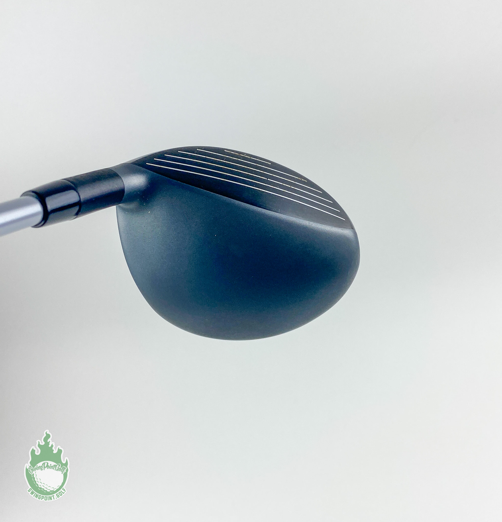 Used Callaway X Hot Pro 3 Wood 15* Project X PXv 6.0 Stiff Graphite Golf Club · SwingPoint Golf®