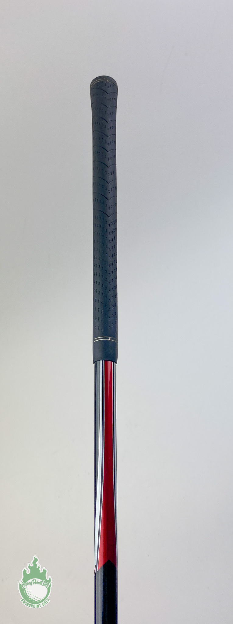 Used RH MaxFli Black MAX Driver 10.5 65g Regular Flex Graphite Golf ...