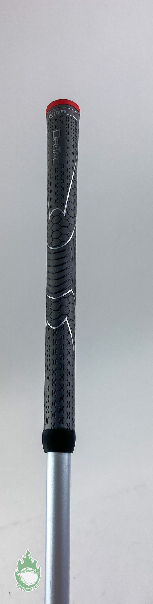 Used Graphite Design Tour AD TP-7 X-Stiff Graphite Wood Golf Shaft PXG ...