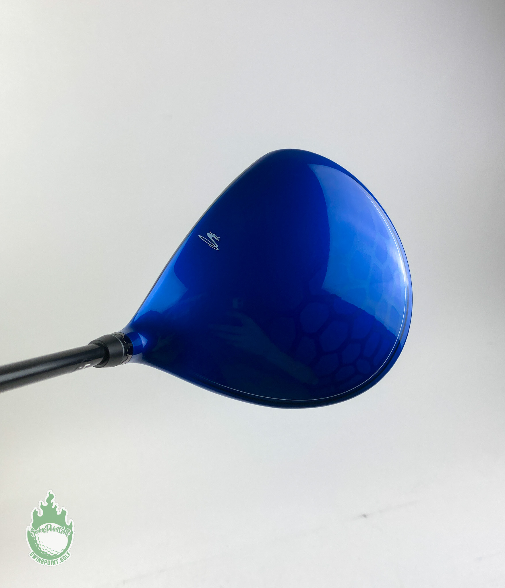 Used RH Cobra Bio Cell Driver 9*-12* Project X Senior Flex Graphite ...