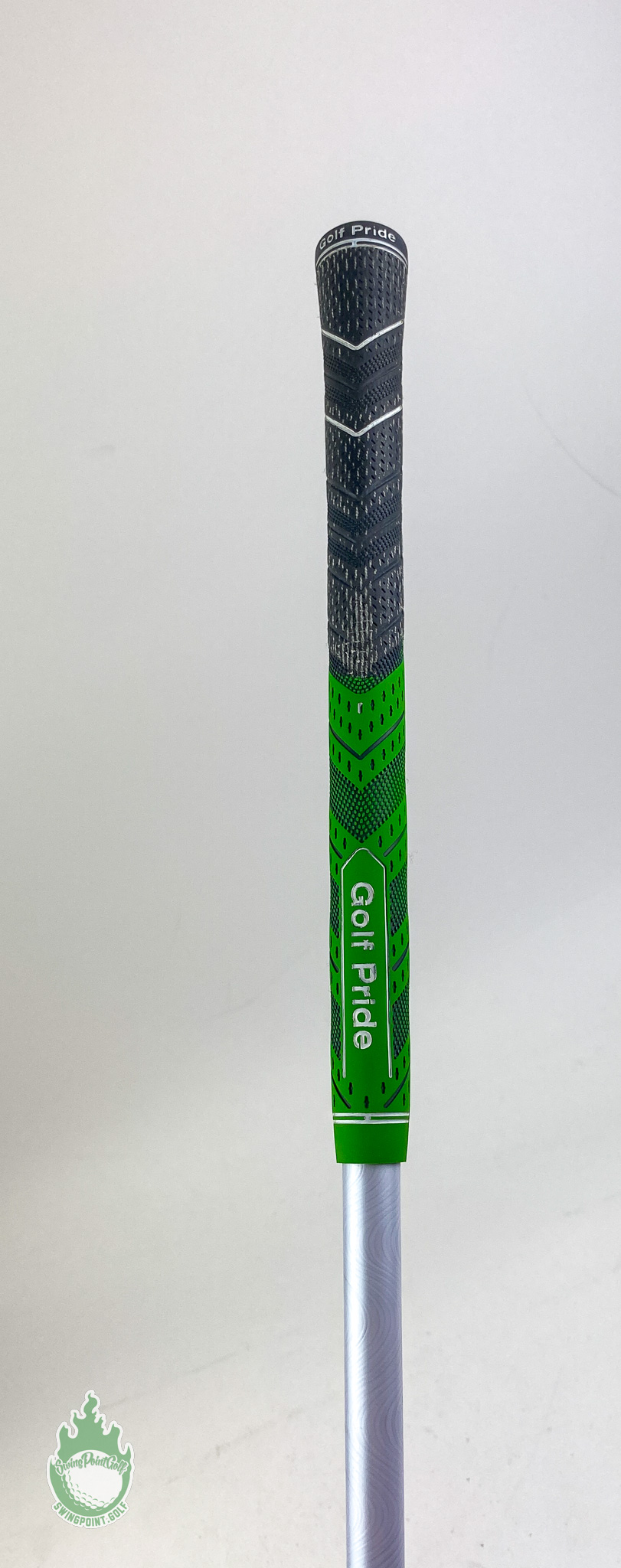 Used RH PXG 0811X GEN 2 Driver 9* Project X 6.0 Stiff Graphite Golf ...