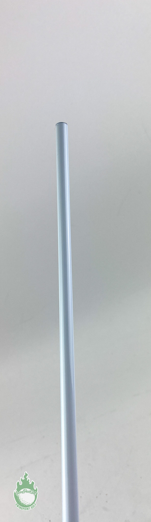 New Uncut Fujikura ATMOS Red Tour Spec 7X-Flex 76g Graphite Wood Shaft ...