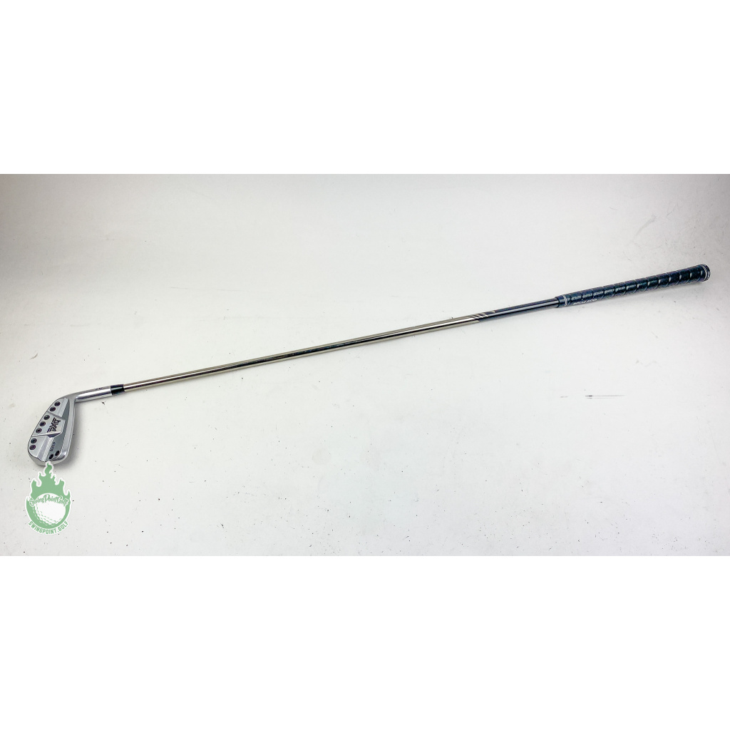 Used PXG 0311P Gen 3 Forged 5 Iron recoil ES 760 F3 Regular Graphite Golf Club · SwingPoint Golf®