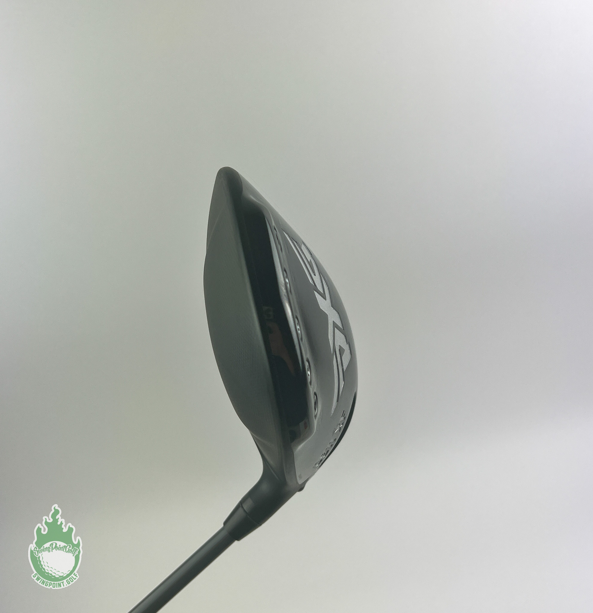 Used PXG 0811XF Gen 2 Driver 9* Fujikura Pro 2.0 6-S Stiff Graphite Golf Club · SwingPoint Golf®
