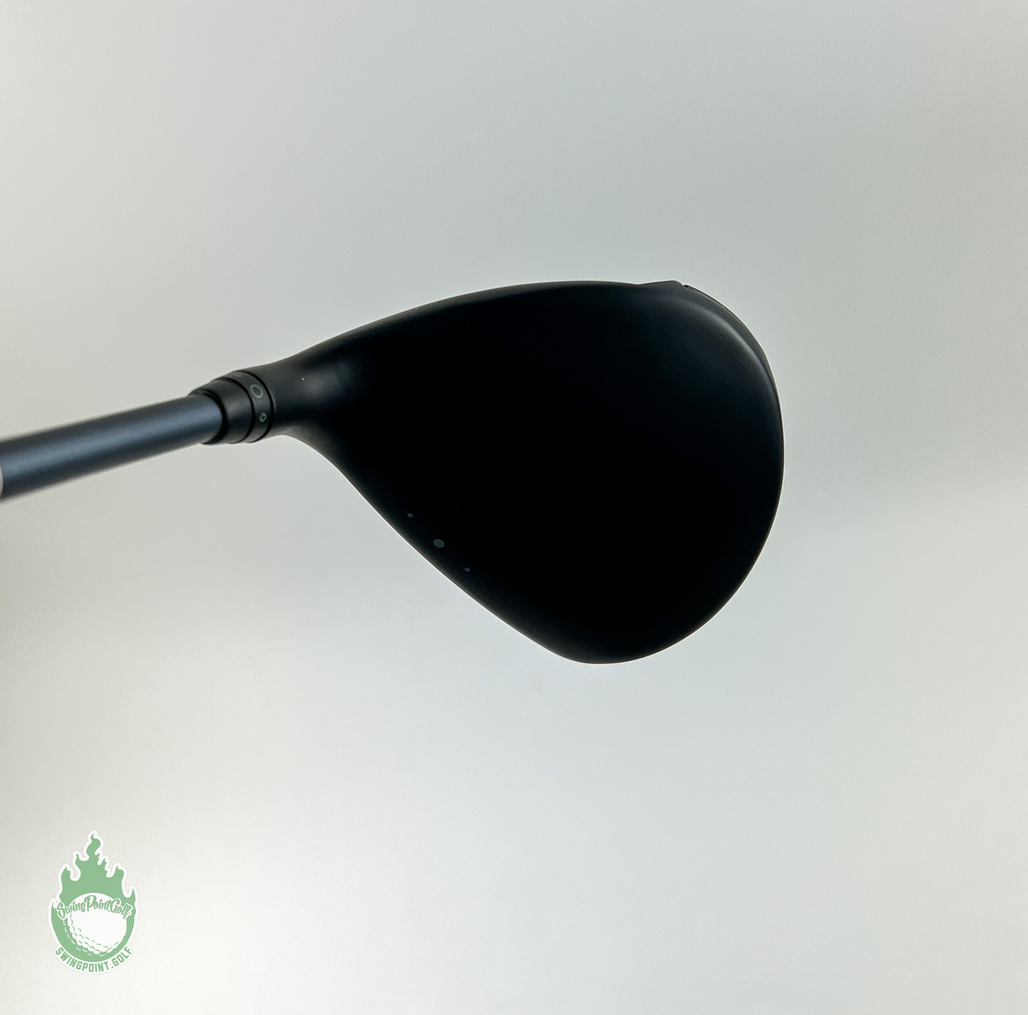 LEFT HAND Ping G425 MAX Fairway 3 Wood 14.5* Alta CB 65g Regular ...