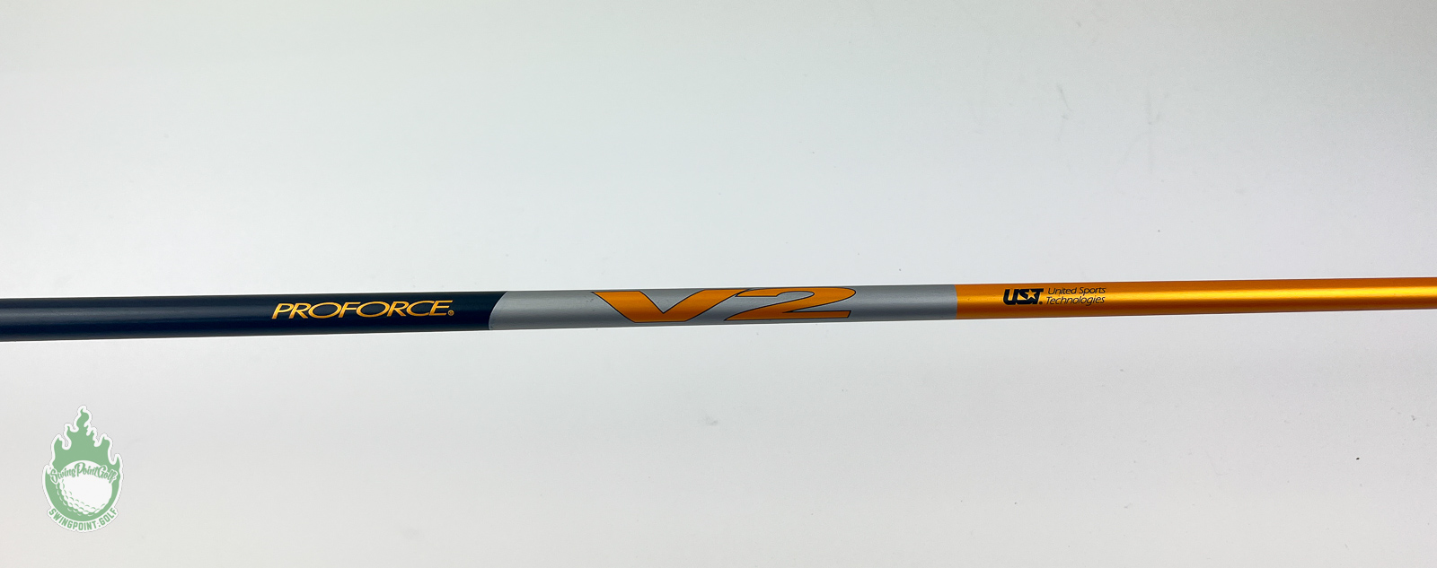 New UST Mamiya ProForce V2 X-Flex Graphite Wood Shaft .335 Tip *Jim ...