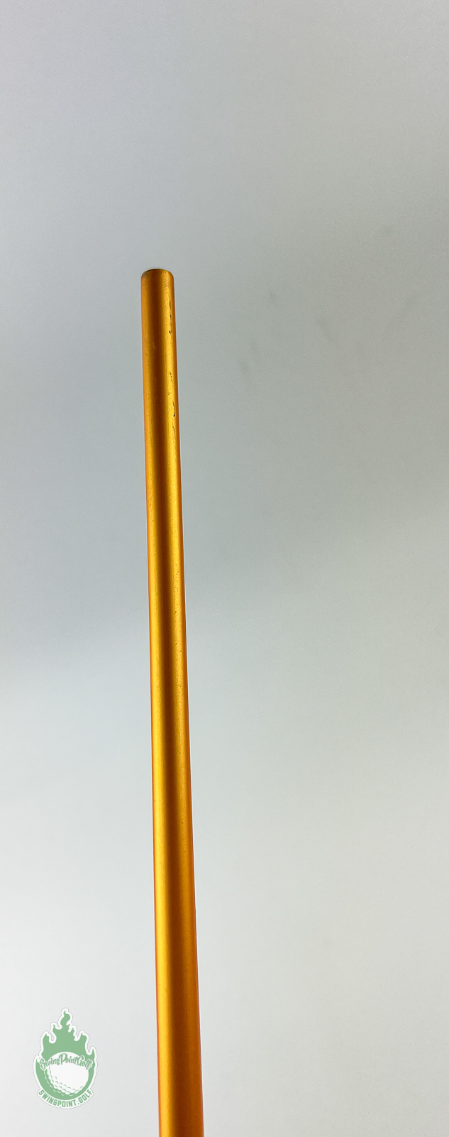 New UST Mamiya ProForce V2 X-Flex Graphite Wood Shaft .335 Tip *Jim Furyk* · SwingPoint Golf®