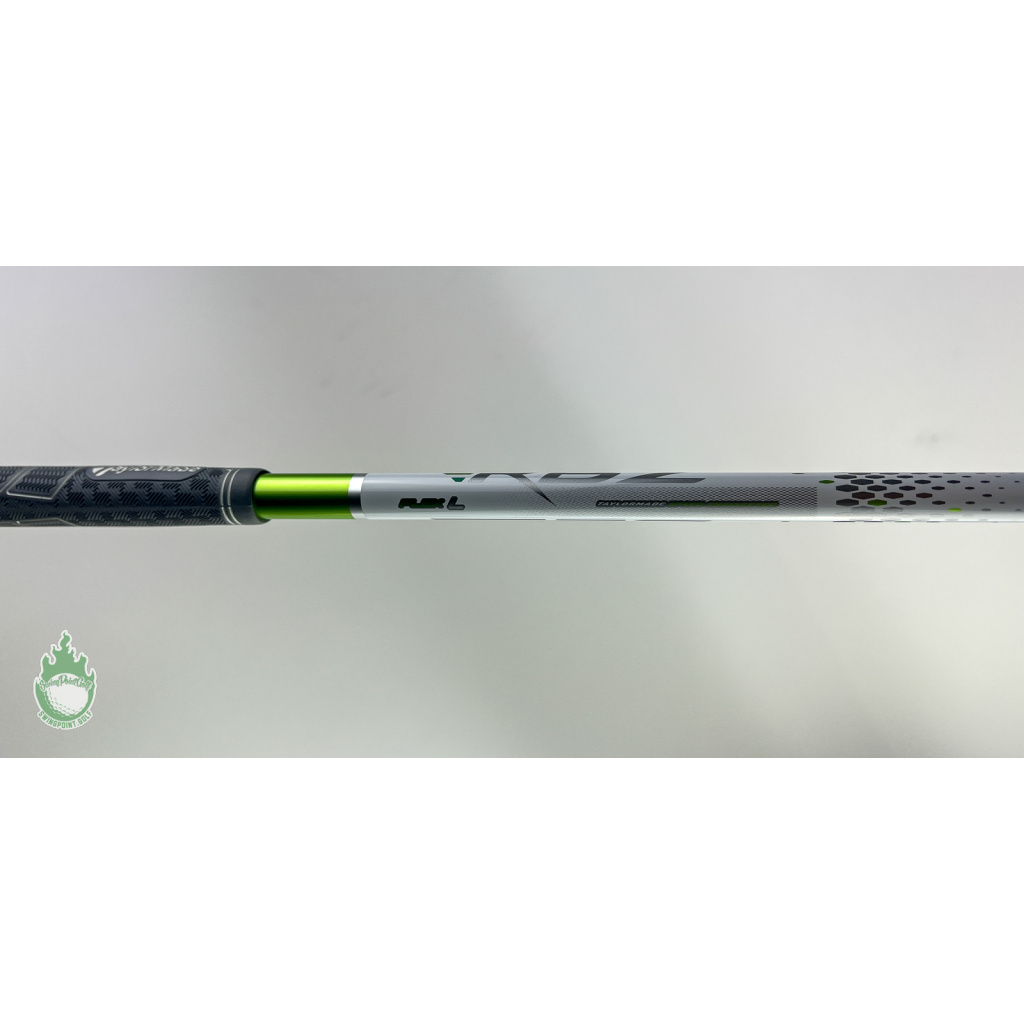 New RH TaylorMade RBZ Speedlite 5 Wood 19* 45g Ladies Flex Graphite ...