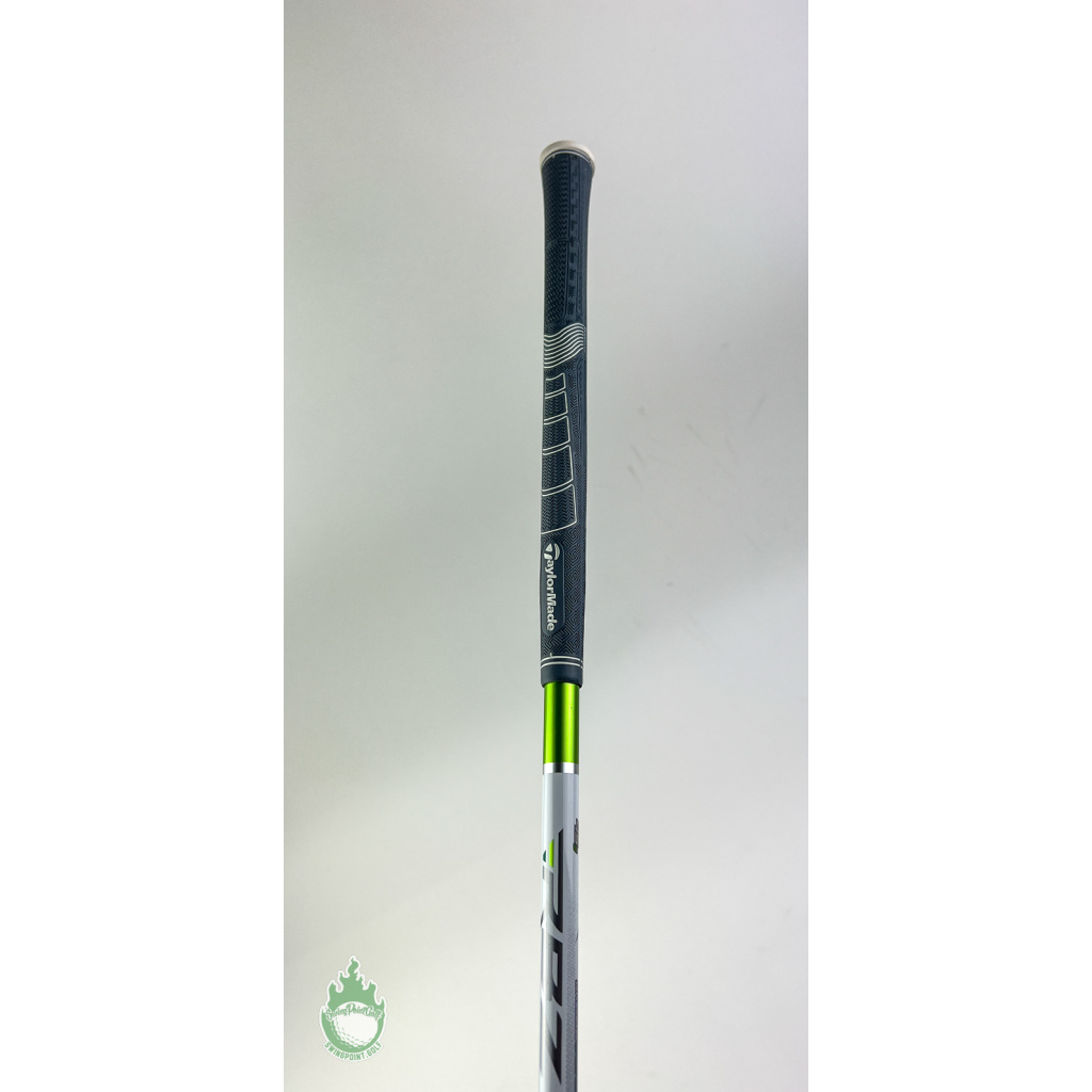 New RH TaylorMade RBZ Speedlite 5 Wood 19* 45g Ladies Flex Graphite ...