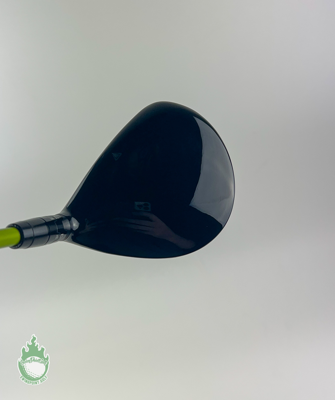 Used Titleist TS2 Fairway Wood 15* Kinetix X KVMT870-D30+ Graphite Golf ...