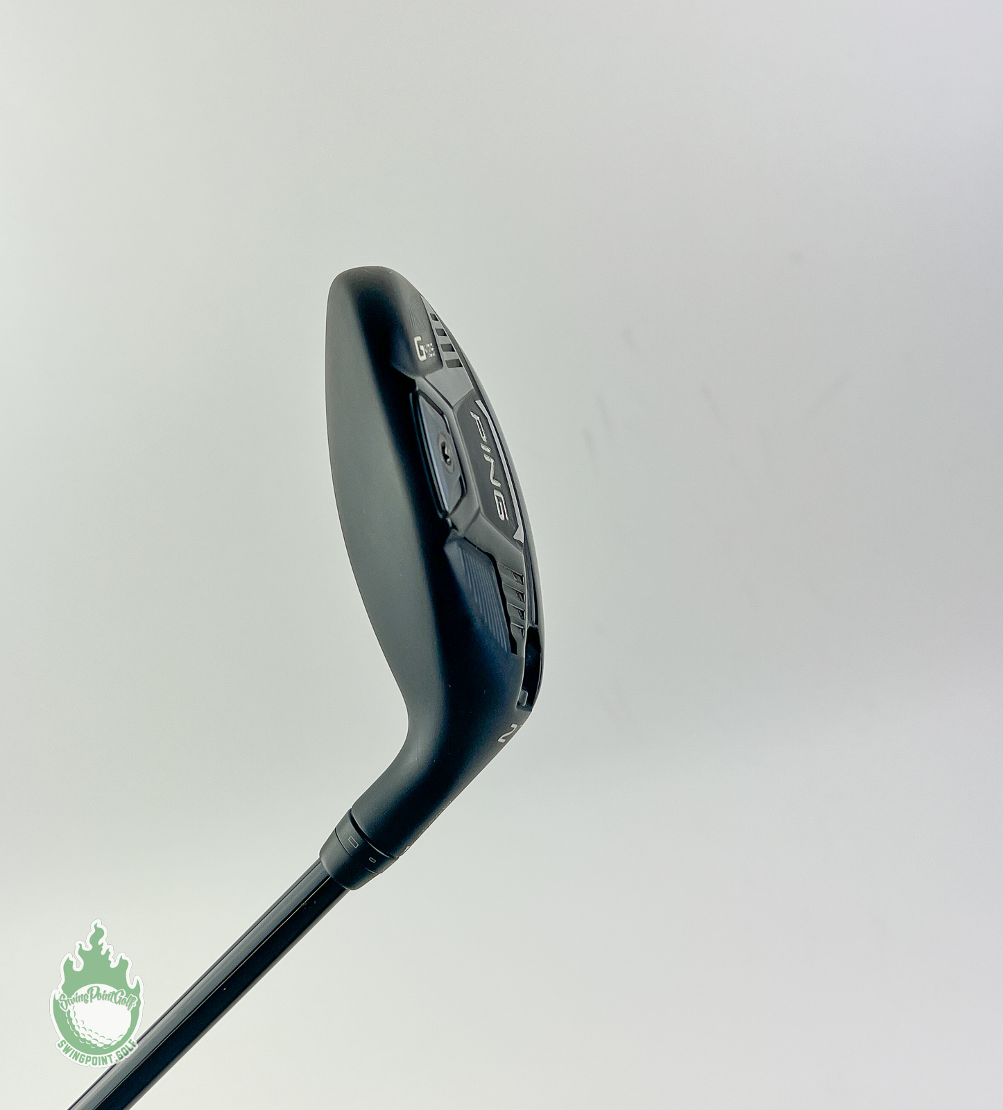 Used Ping G425 2 Hybrid 17* Tensei Orange 80g X-Stiff Flex Graphite Golf Club · SwingPoint Golf®