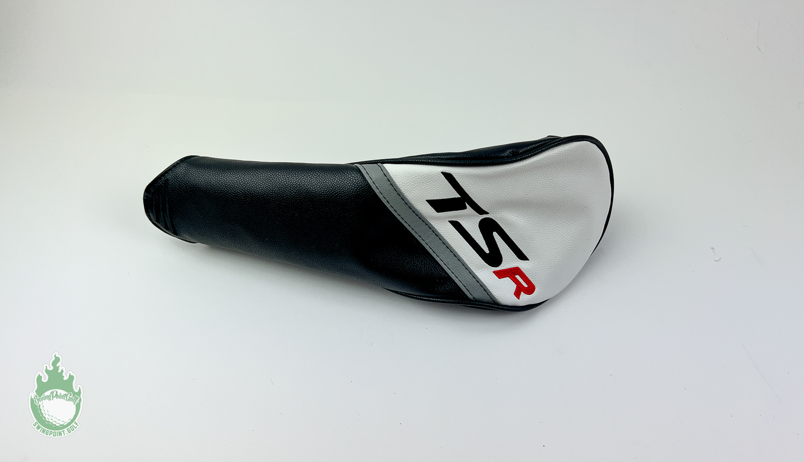 New 2022 Titleist TSR Driver Headcover Head Cover – SwingPoint Golf®